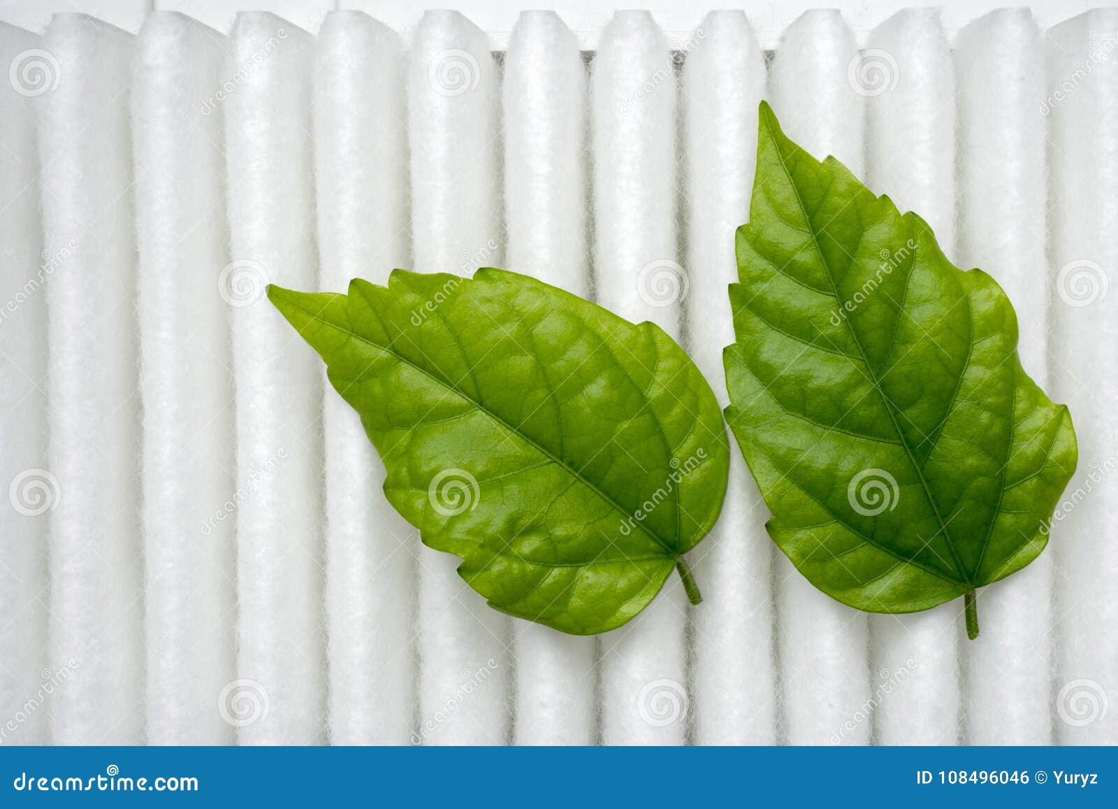Pure air concept stock photo. Image of white, breath - 108496046