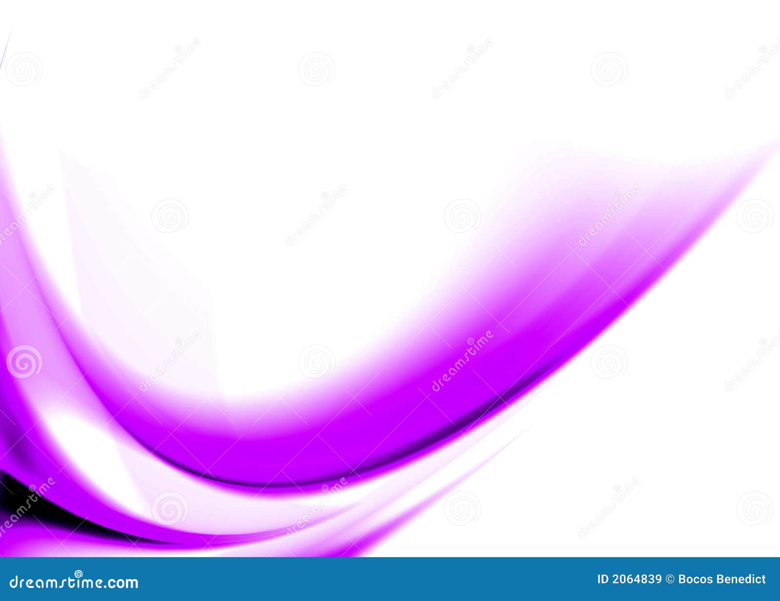 Purple abstract stock illustration. Illustration of abstract - 2064839