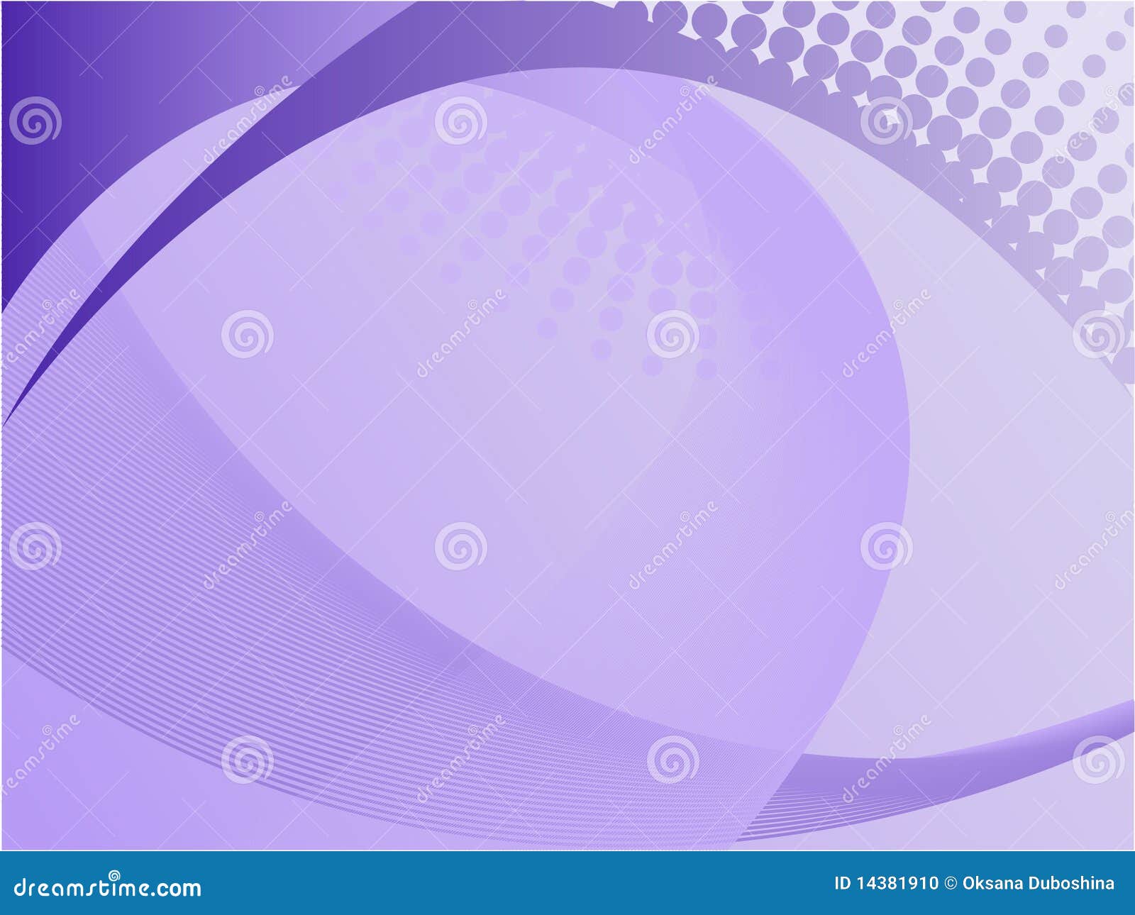 Purple Abstract Planet Icon, Cartoon Style Vector Illustration ... Purple Abstract Planet Icon, Cartoon Style Vector Illustration ...
