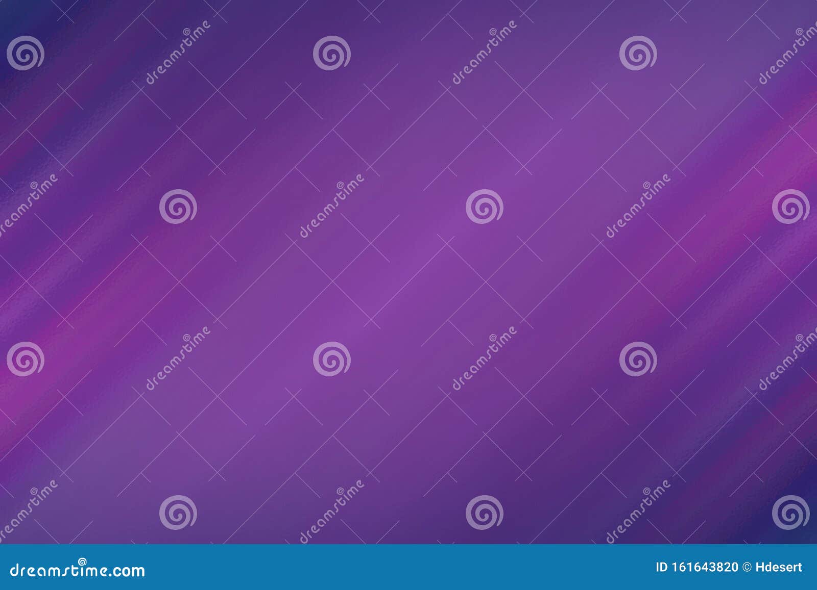 Purple Abstract Glass Texture Background, Design Pattern Template Stock ...