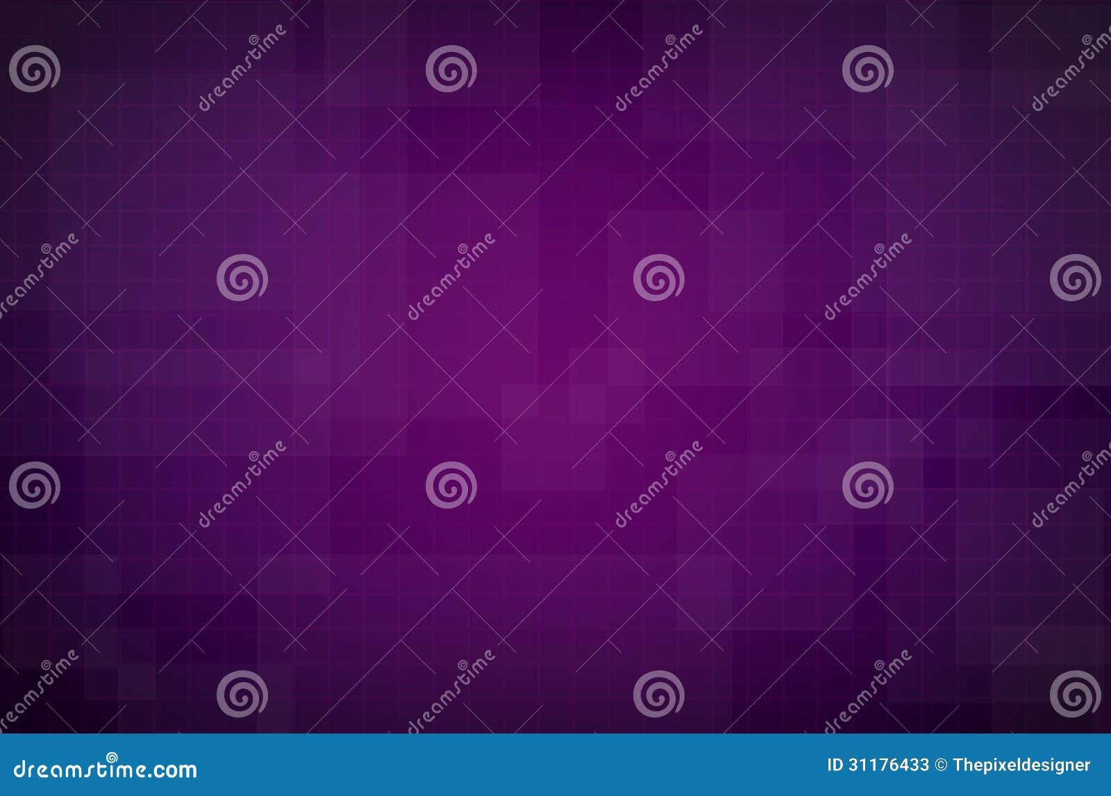 Purple abstract background stock illustration. Illustration of ...