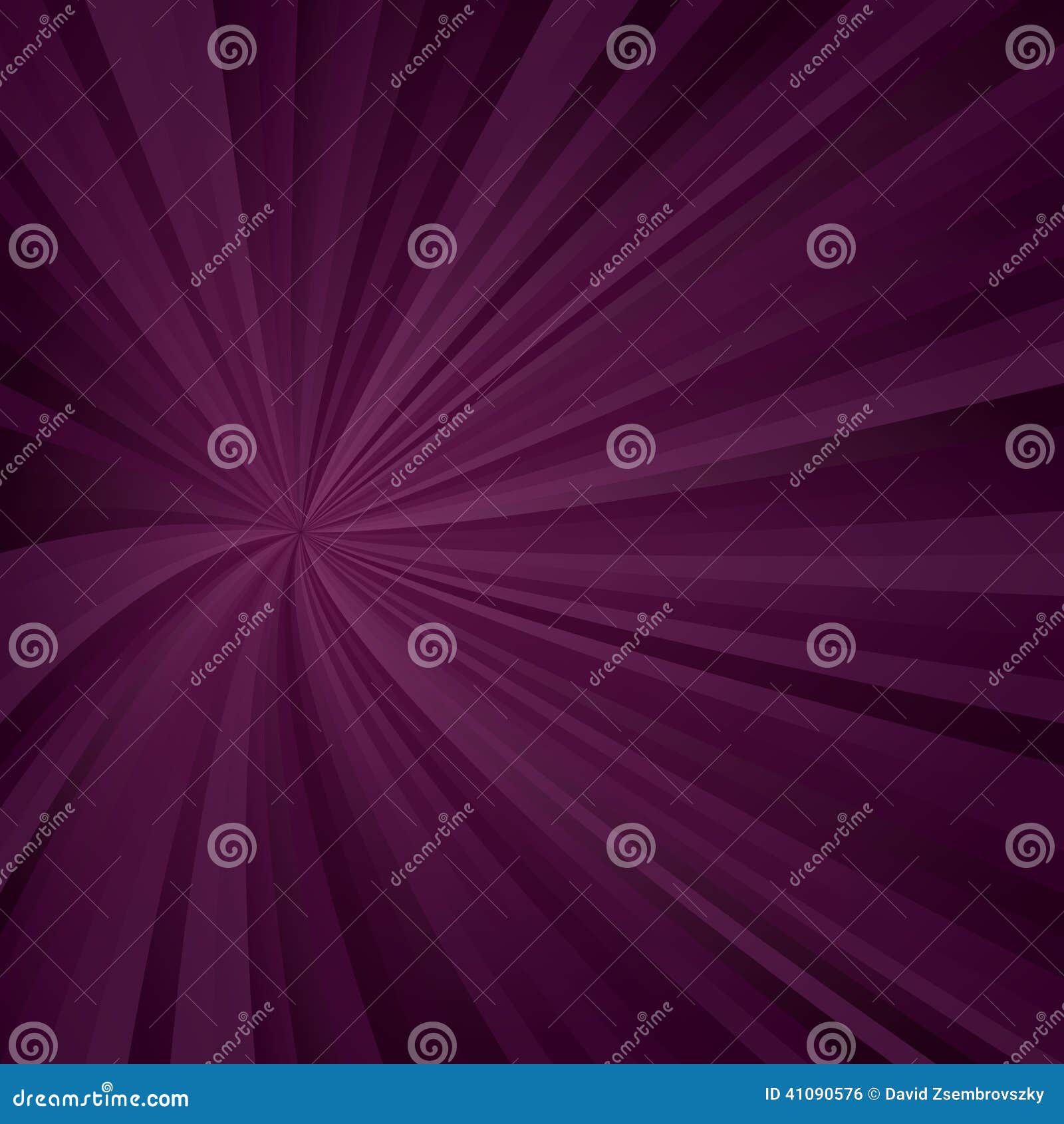 Purple abstract background stock vector. Illustration of twirl - 41090576