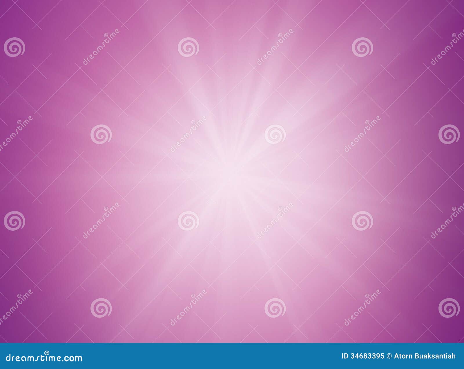 Purple Abstract Background stock illustration. Illustration of ...