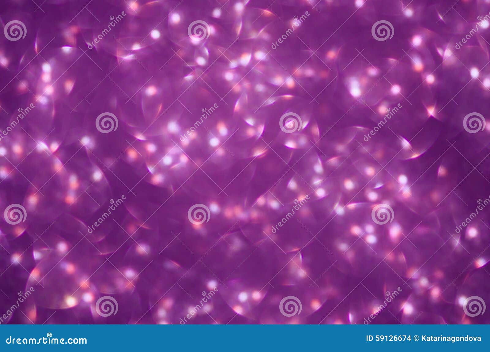 Purple abstract background stock photo. Image of spot - 59126674