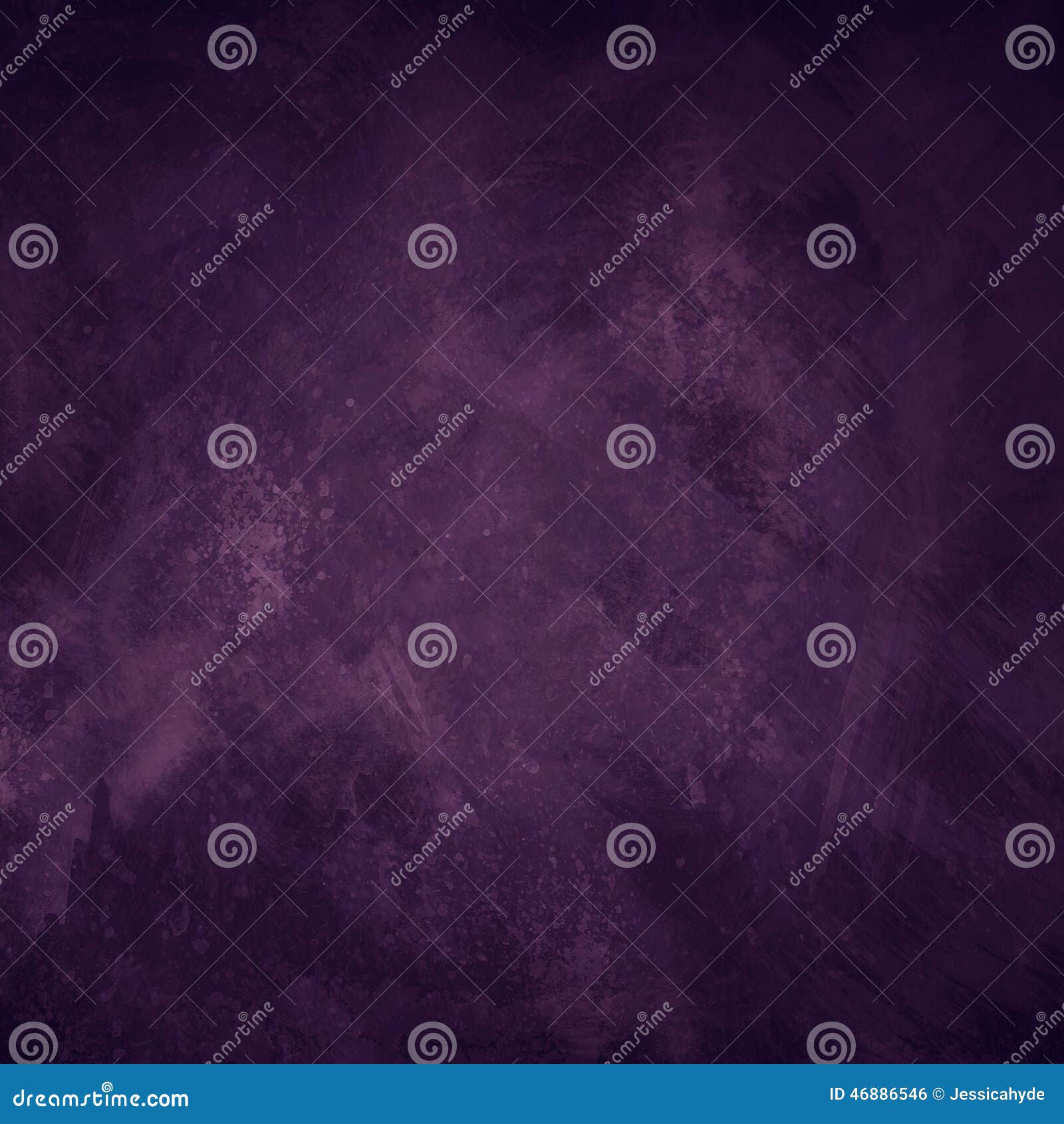 Purple Abstract Background Smooth Texture. Dynamic Shiny Leather Like ...