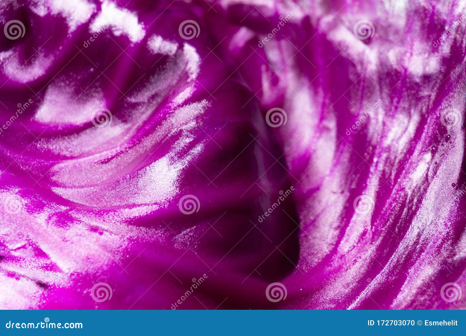 Purple Abstract Background Texture. Dynamic Smooth Shiny Texture Stock ...