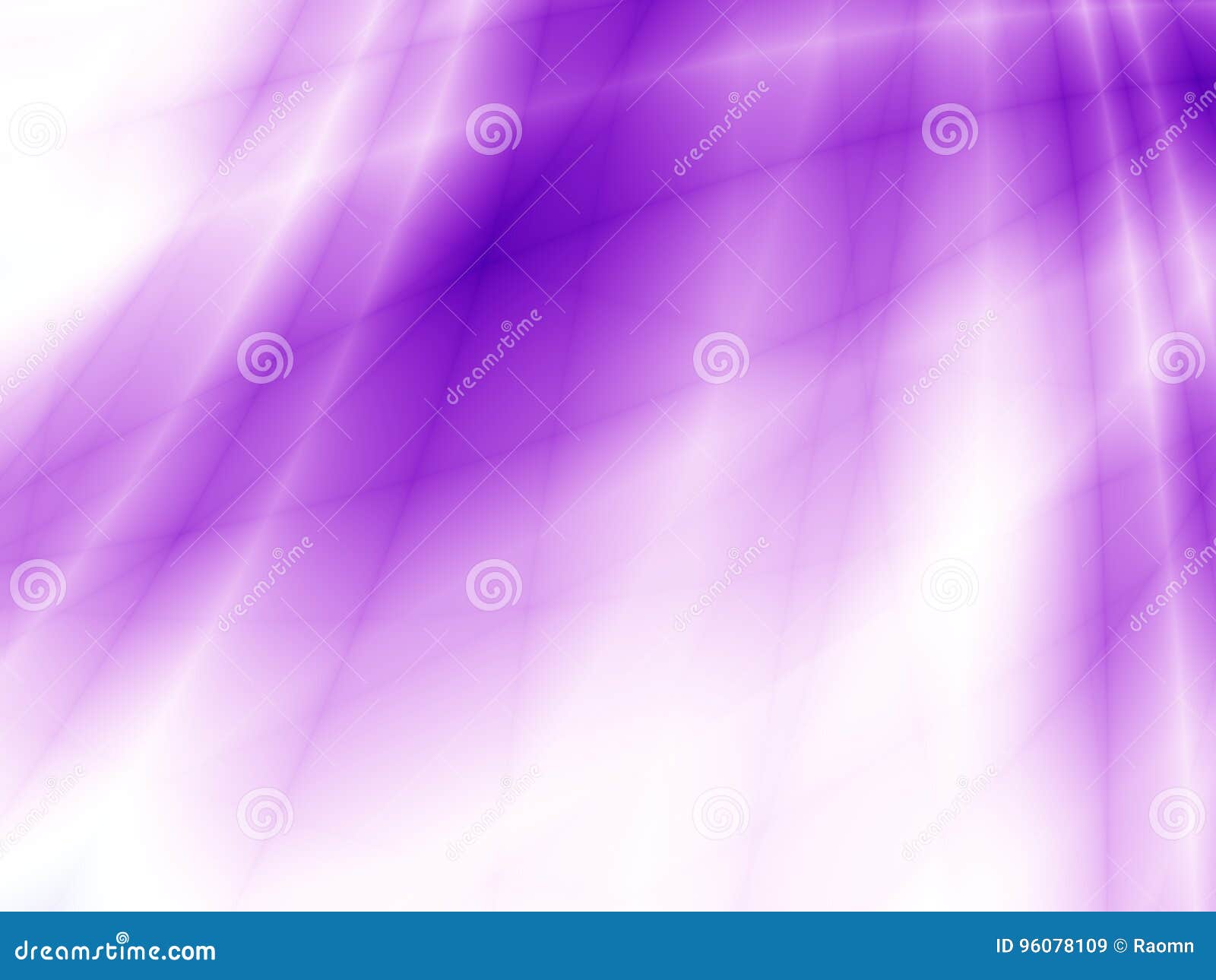 Purple Abstract Background Web Pattern Design Stock Illustration ...