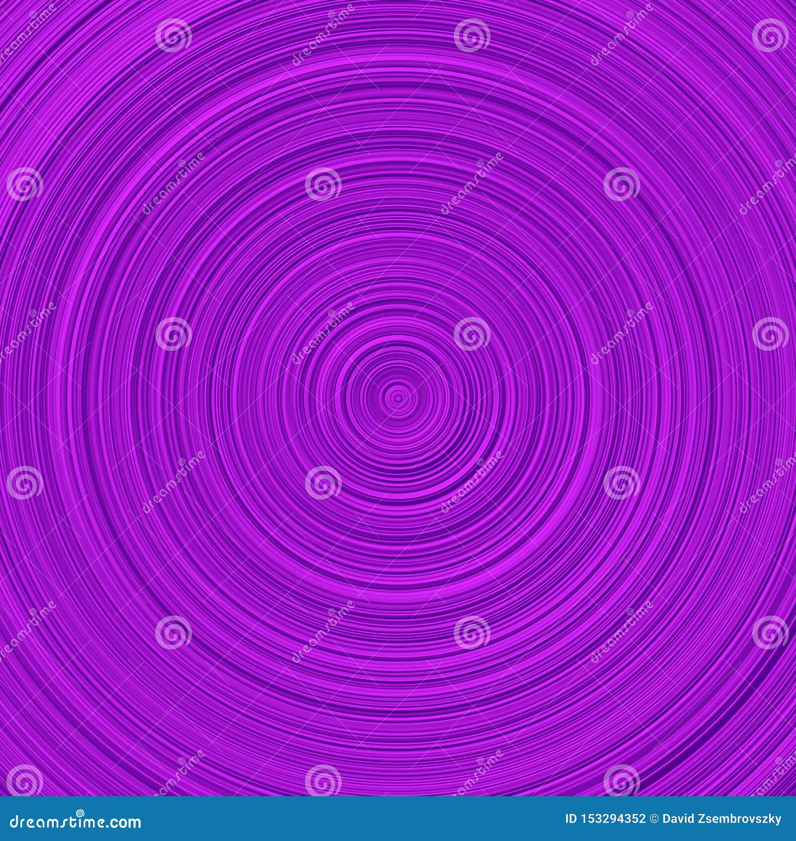 Purple Abstract Concentric Circle Background Design Stock Vector ... Purple Abstract Concentric Circle Background Design Stock Vector ...