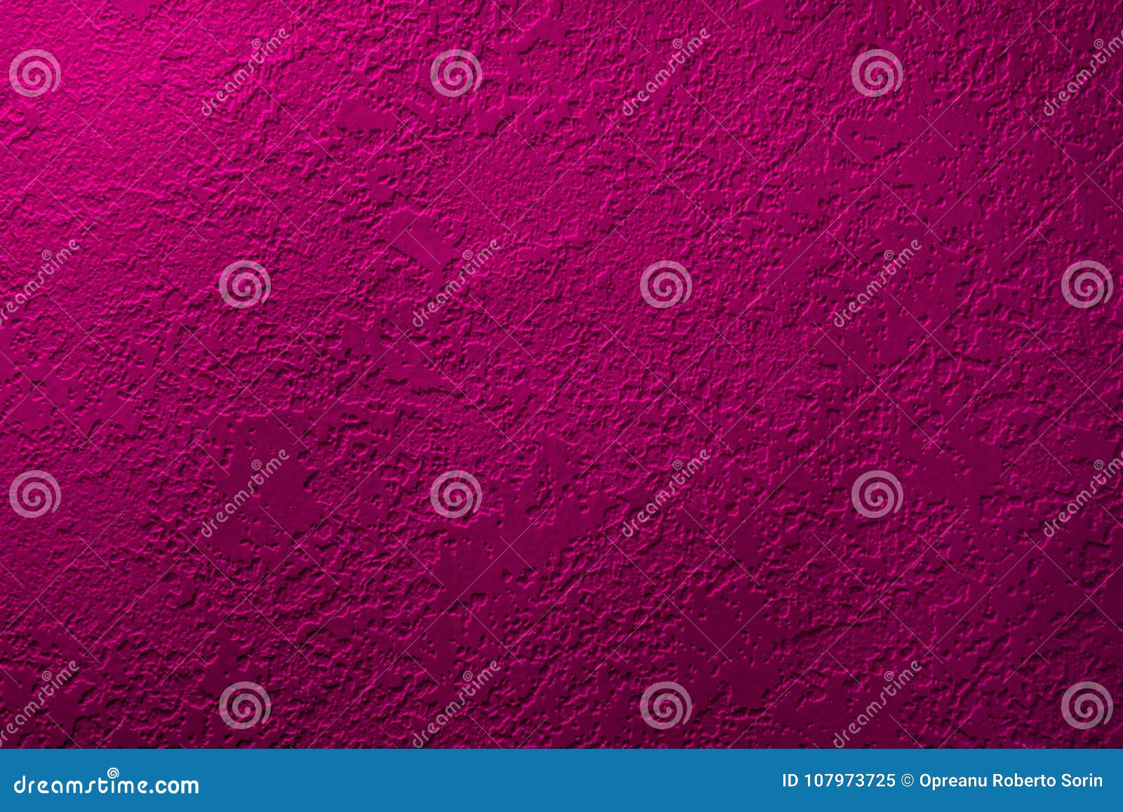 Purple Abstract Decorative Texture Stock Image - Image of moon, space ...