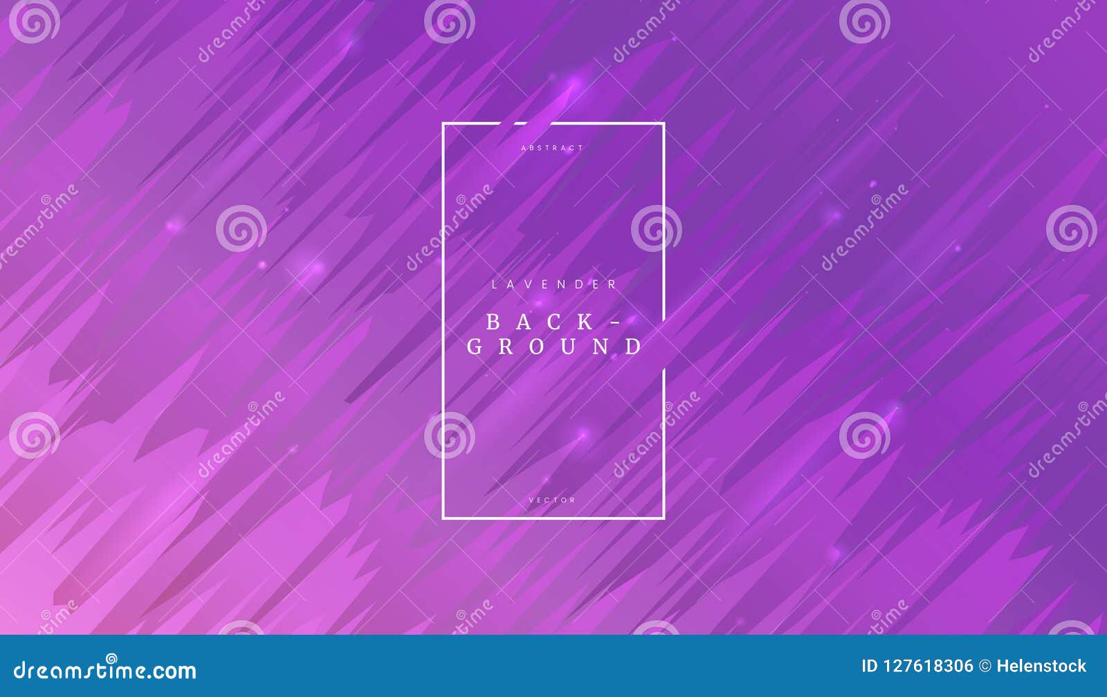 Purple Abstract Dynamic Background with Diagonal Sharp Texture. Can Be ...