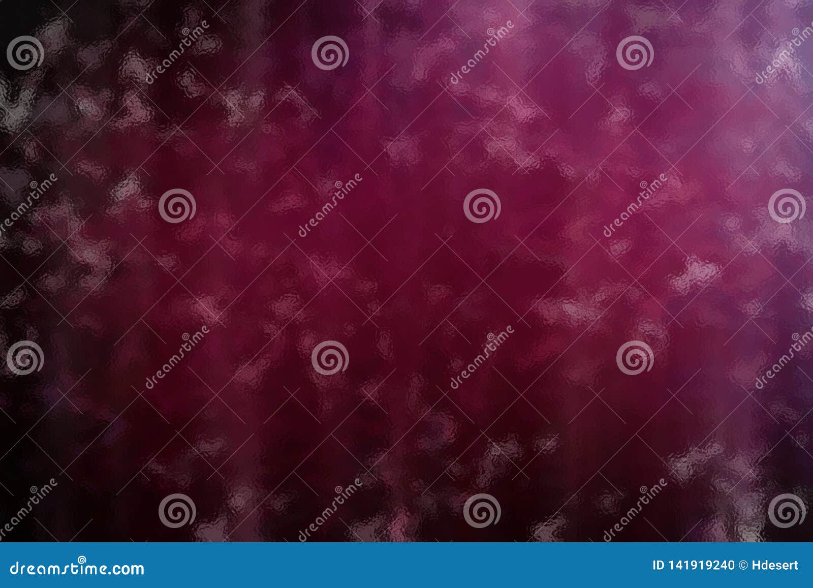 Purple Abstract Glass Texture Background, Design Pattern Template Stock ...
