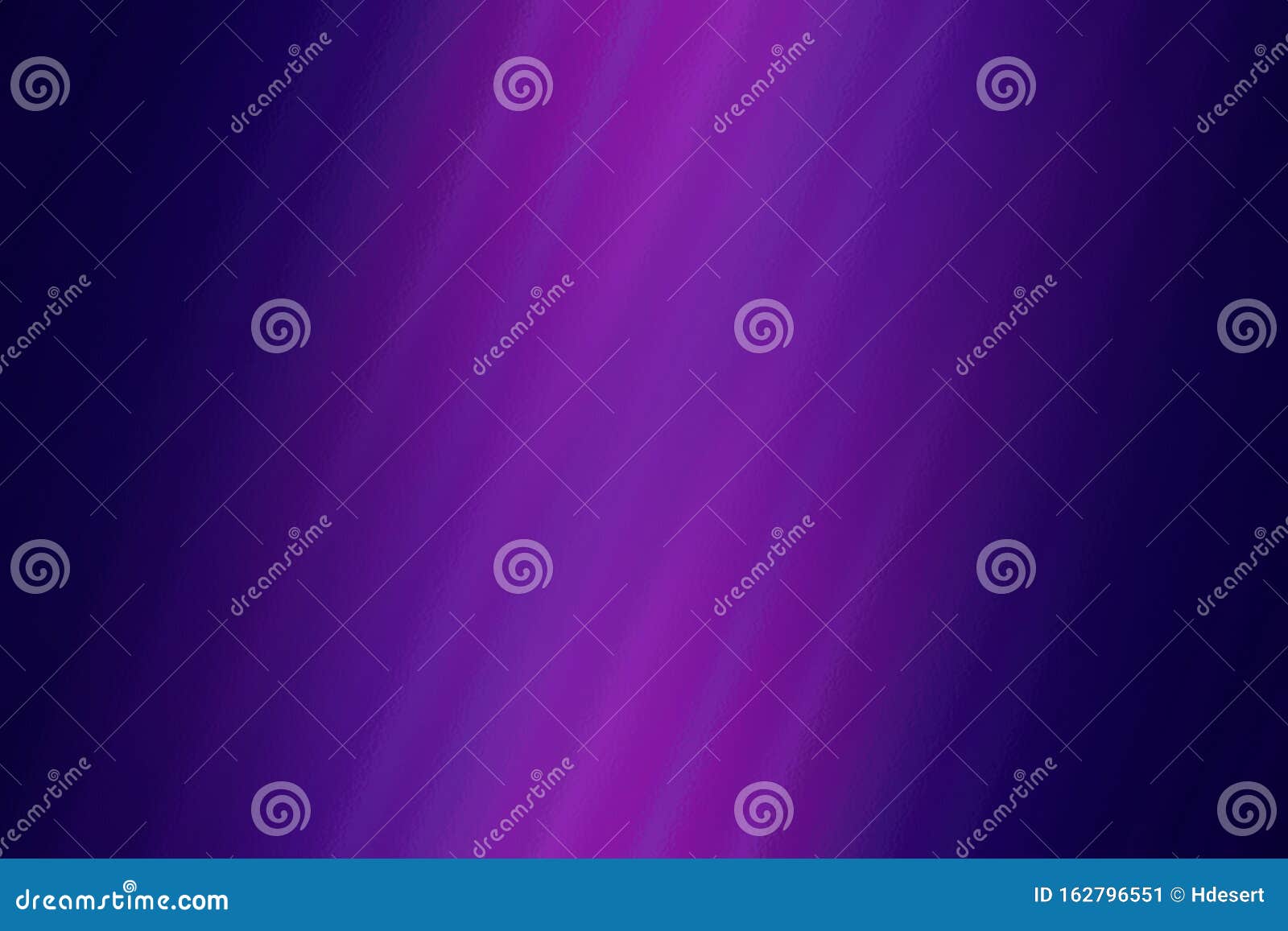 Purple Abstract Glass Texture Background, Design Pattern Template Stock ...