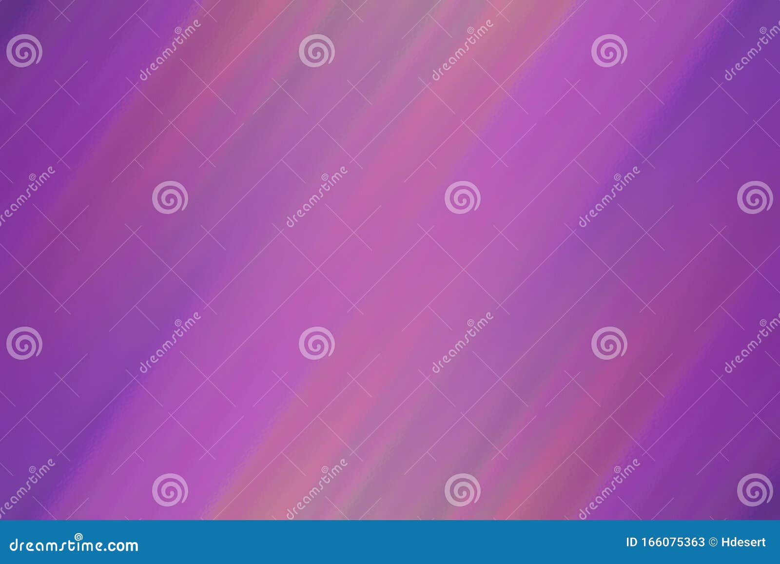 Purple Abstract Glass Texture Background, Design Pattern Template Stock ...