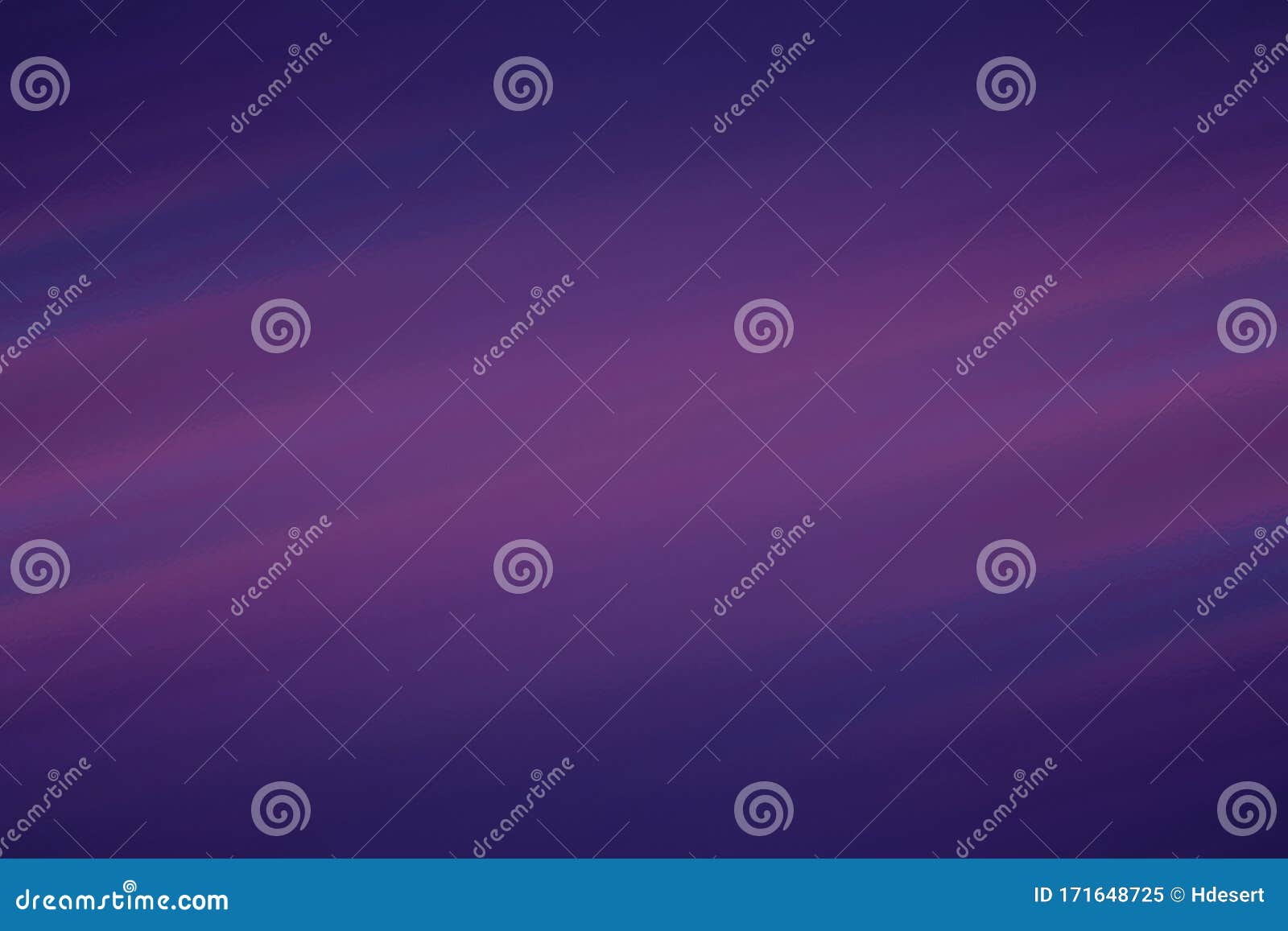 Purple Abstract Glass Texture Background, Design Pattern Template Stock ...
