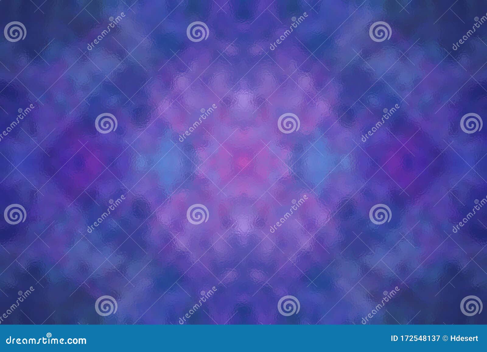 Purple Abstract Glass Texture Background, Design Pattern Template Stock ...