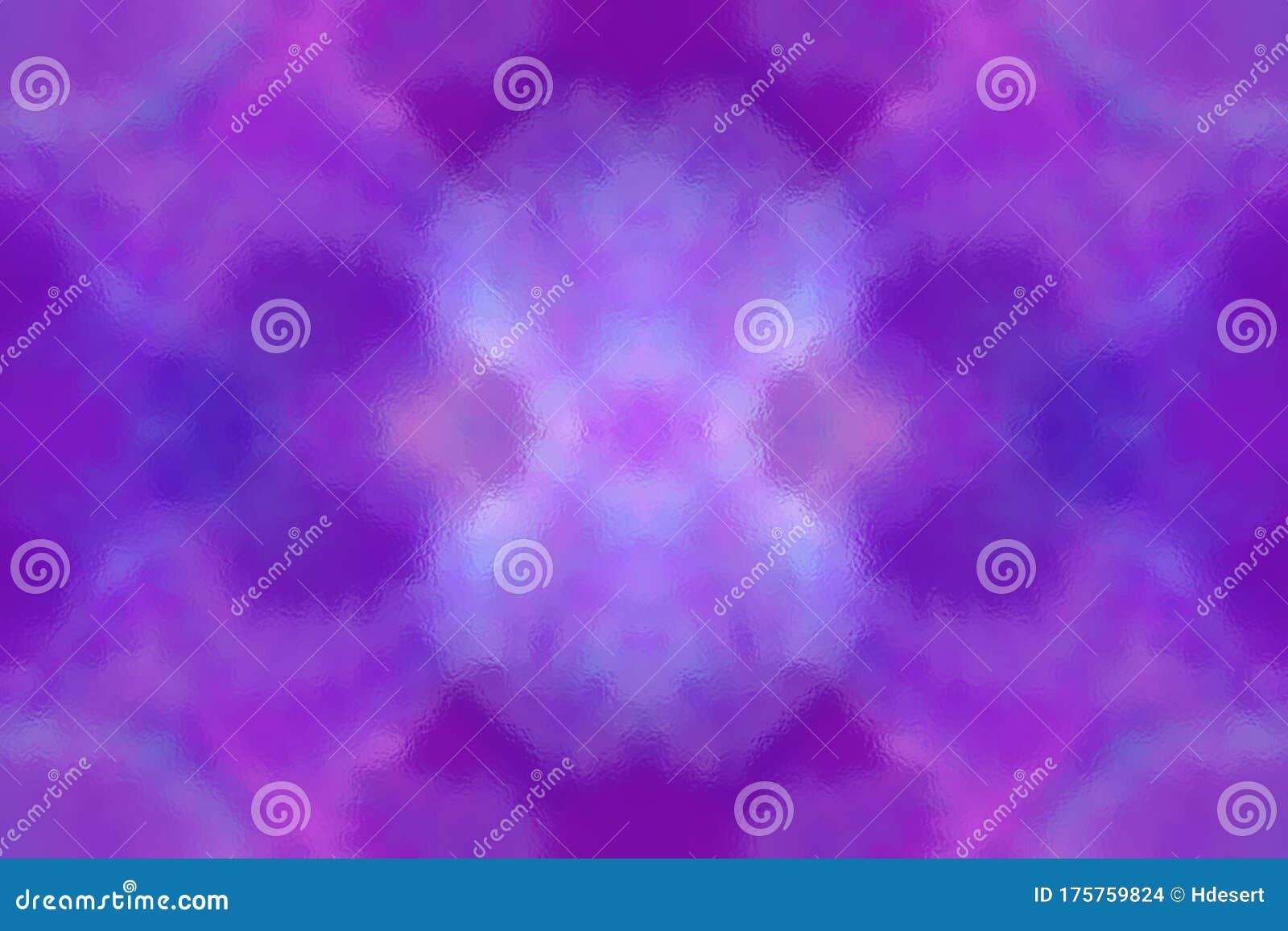 Purple Abstract Glass Texture Background, Design Pattern Template Stock ...
