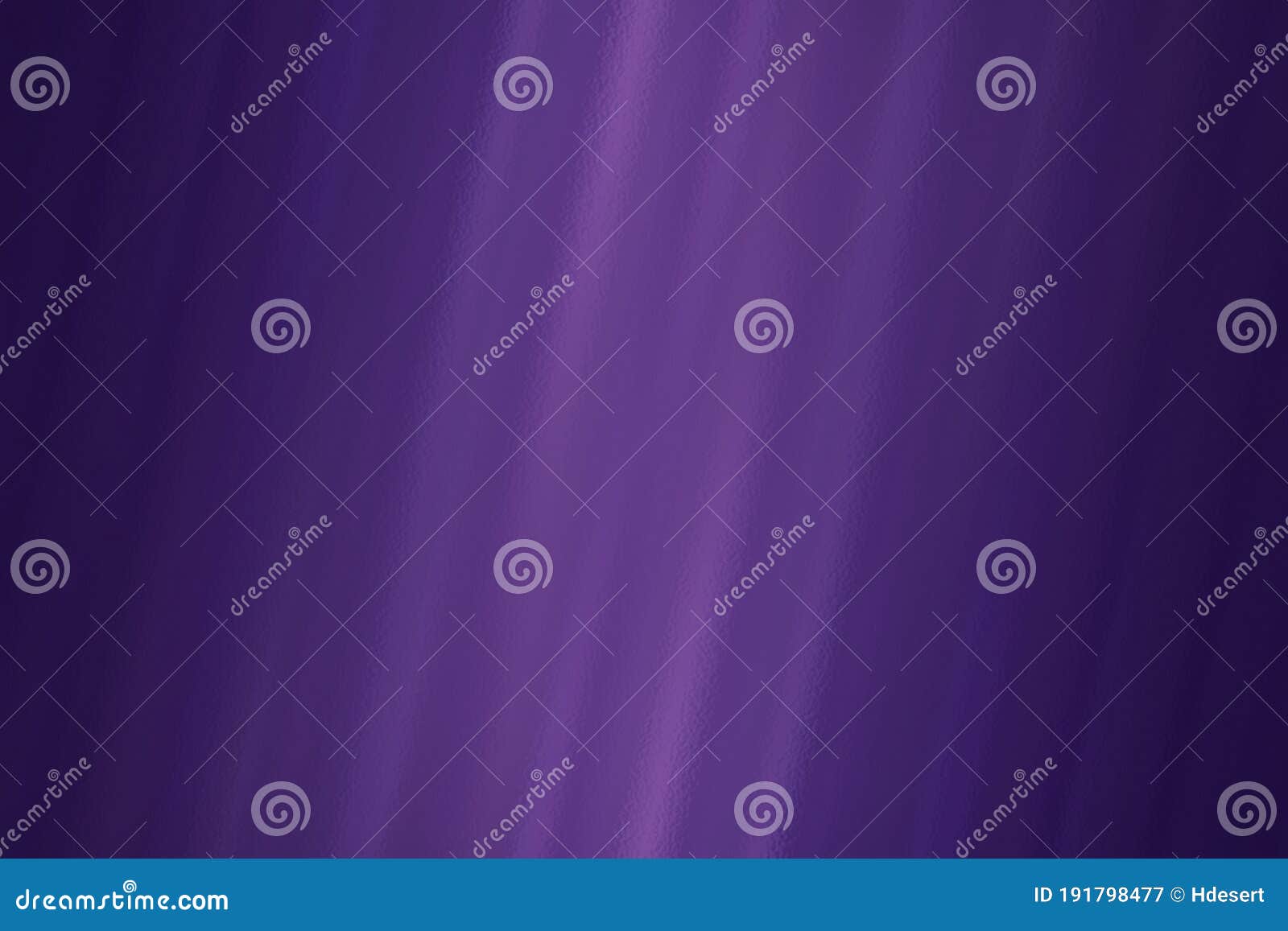Purple Abstract Glass Texture Background, Design Pattern Template Stock ...