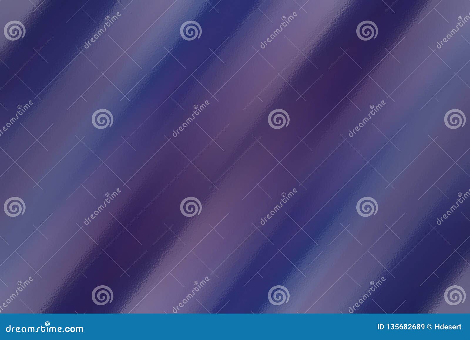 Purple Abstract Glass Texture Background, Design Pattern Template Stock ...