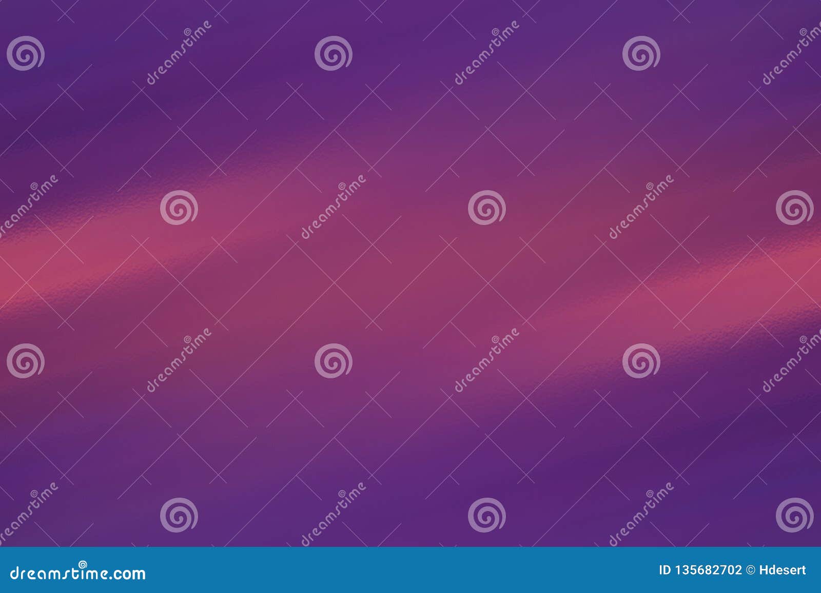 Purple Abstract Glass Texture Background, Design Pattern Template Stock ...