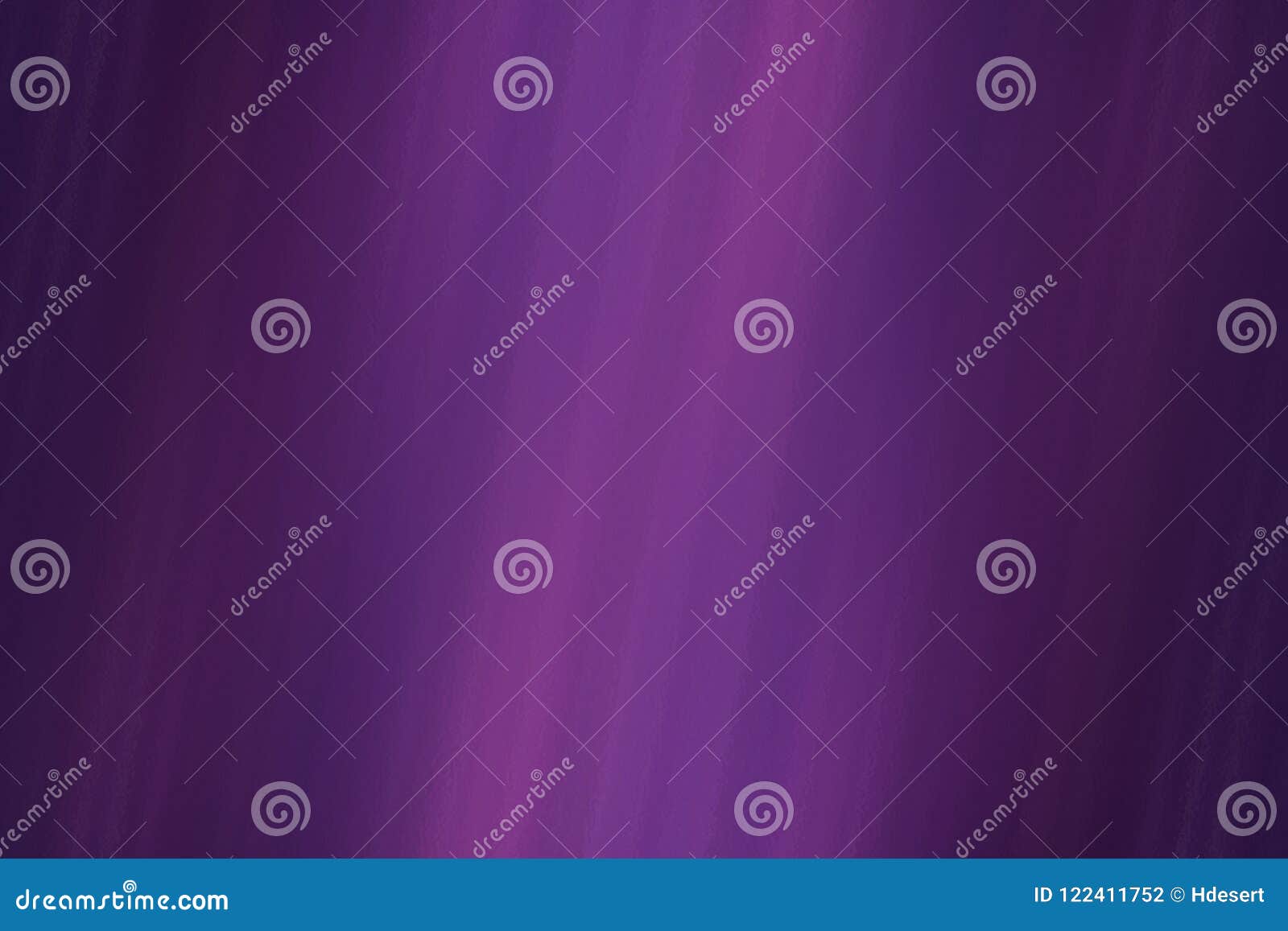 Purple Abstract Glass Texture Background, Design Pattern Template Stock ...