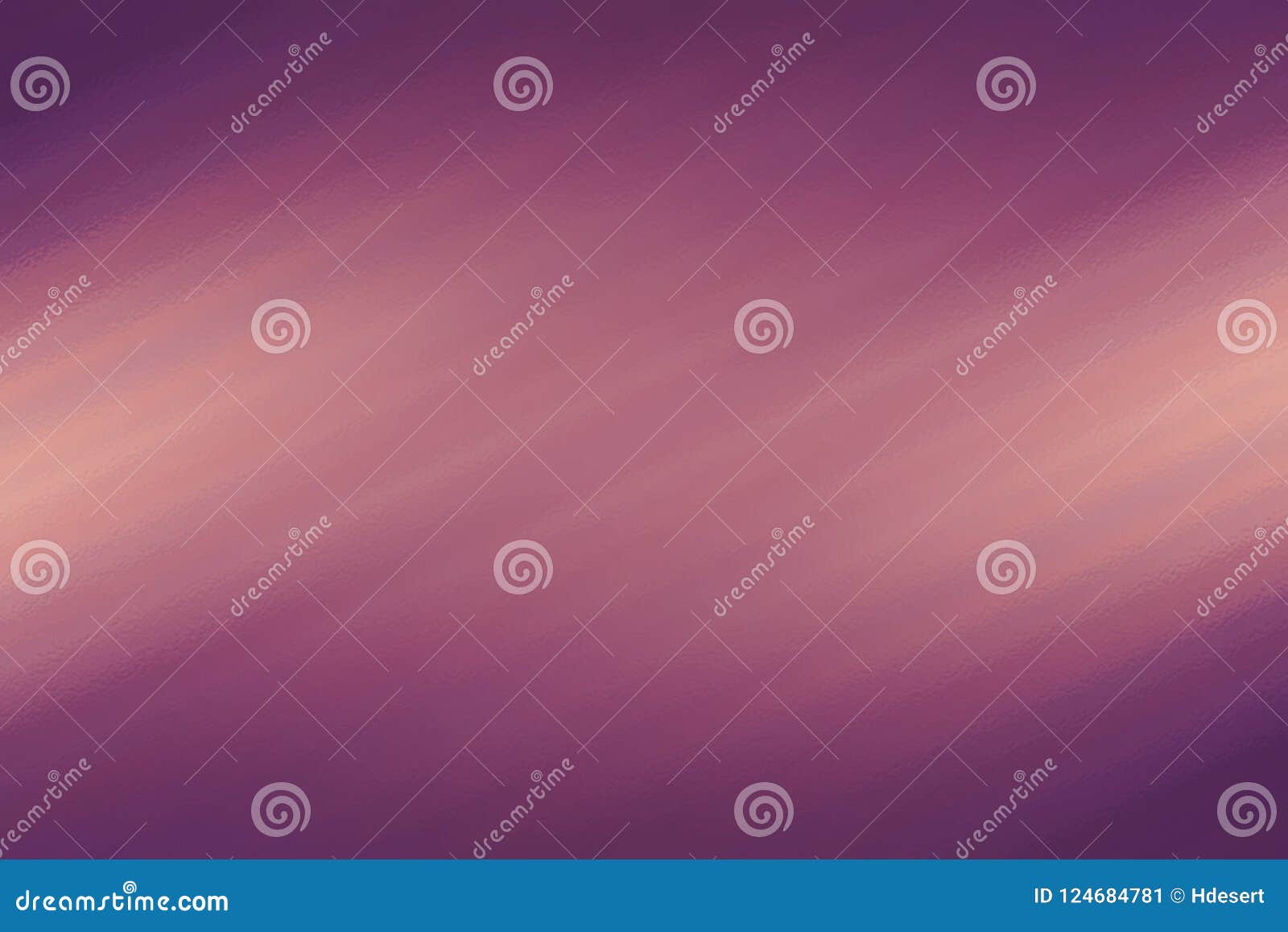 Purple Abstract Glass Texture Background or Pattern, Design Template ...