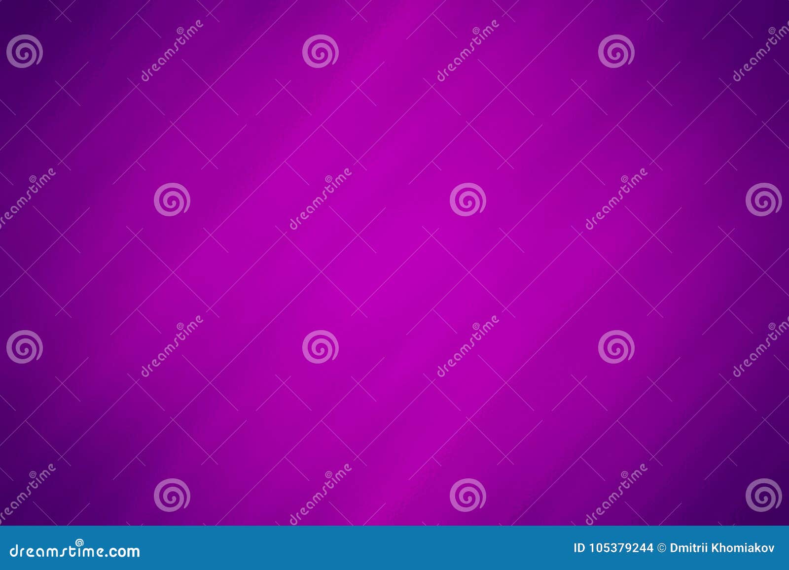 Purple Abstract Glass Texture Background or Pattern, Creative Design ...