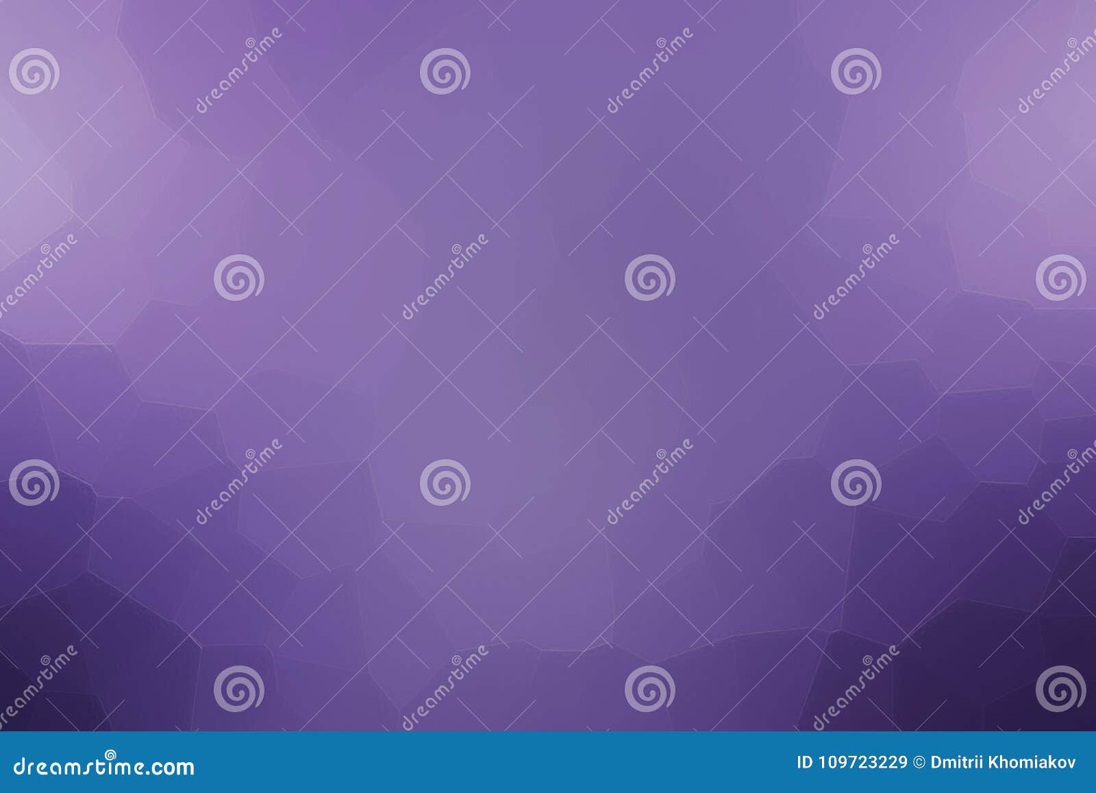 Purple Abstract Glass Texture Background or Pattern Stock Illustration ...