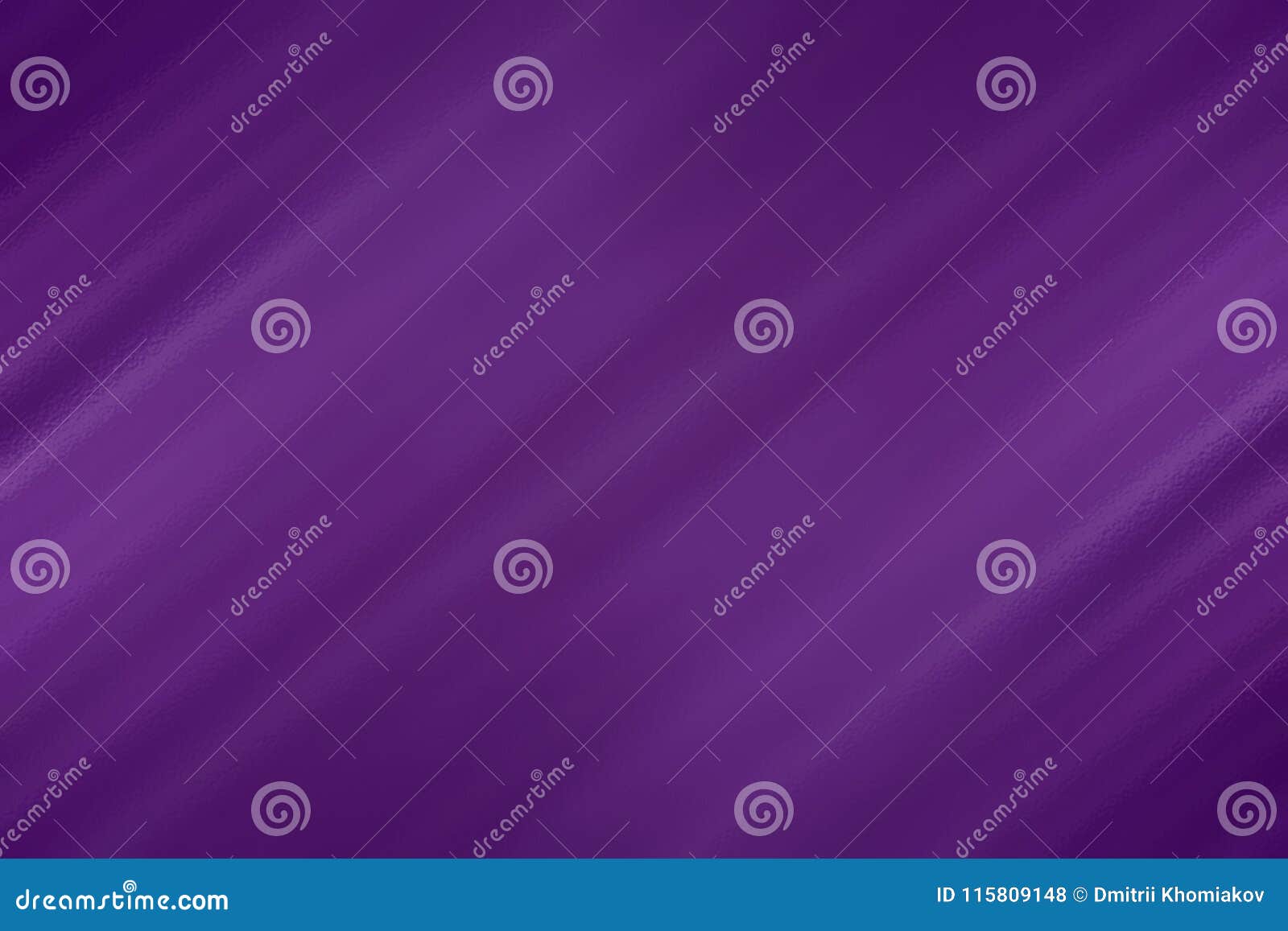 Purple Abstract Glass Texture Background or Wallpaper, Design Pattern ...