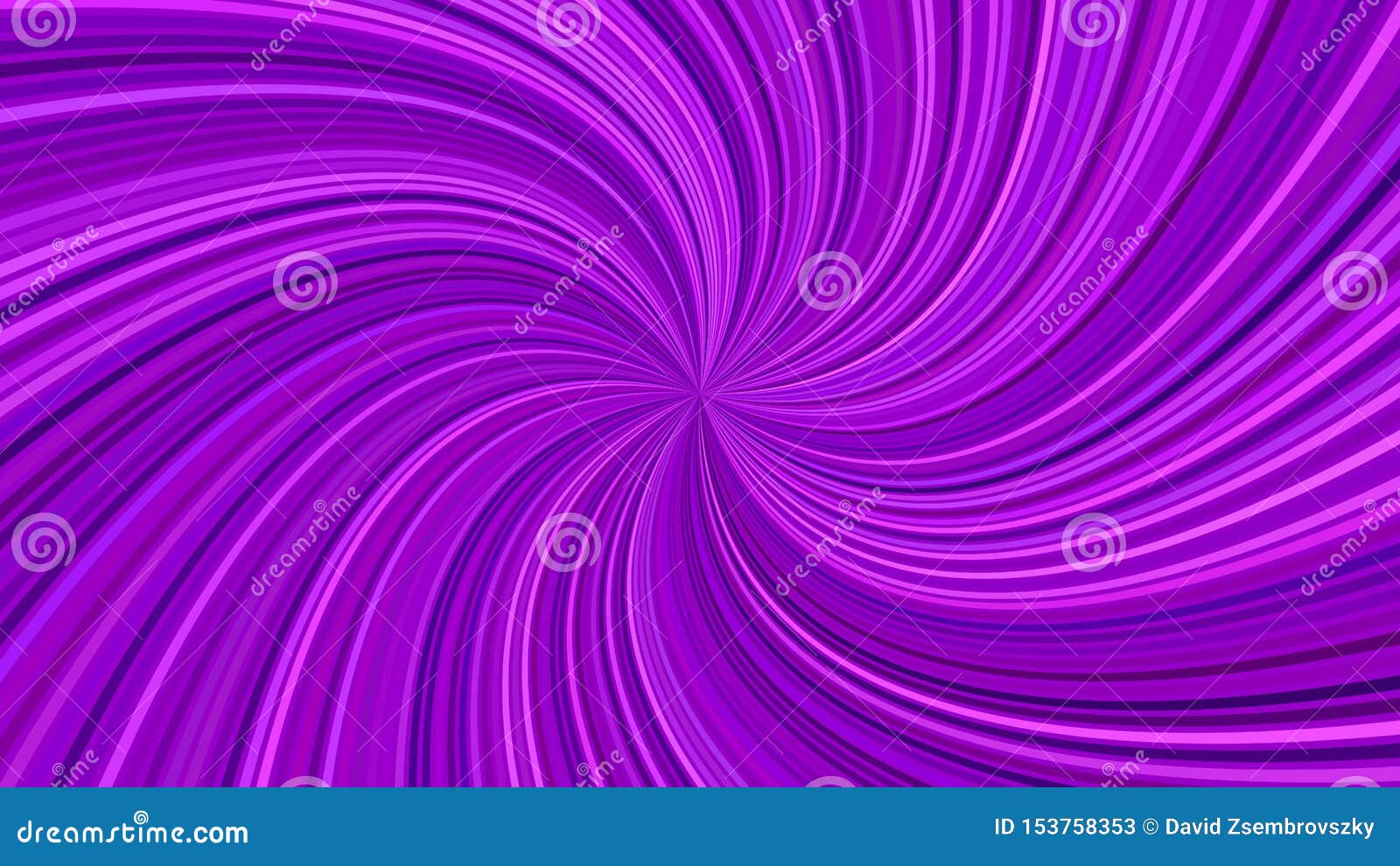 Purple Abstract Hypnotic Spiral Ray Burst Stripe Background - Vector ... Purple Abstract Hypnotic Spiral Ray Burst Stripe Background - Vector ...