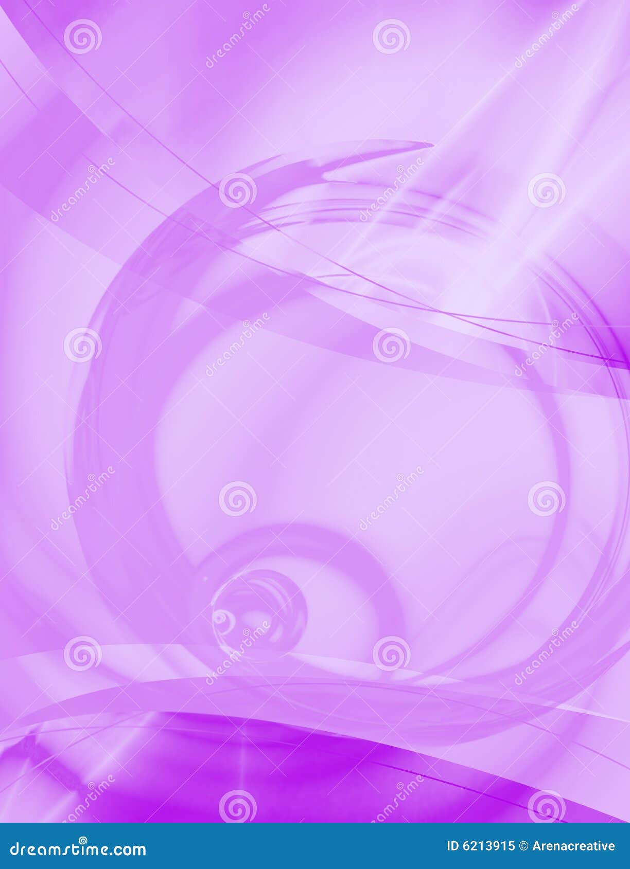 Purple Abstract Layout stock illustration. Illustration of abstract ...