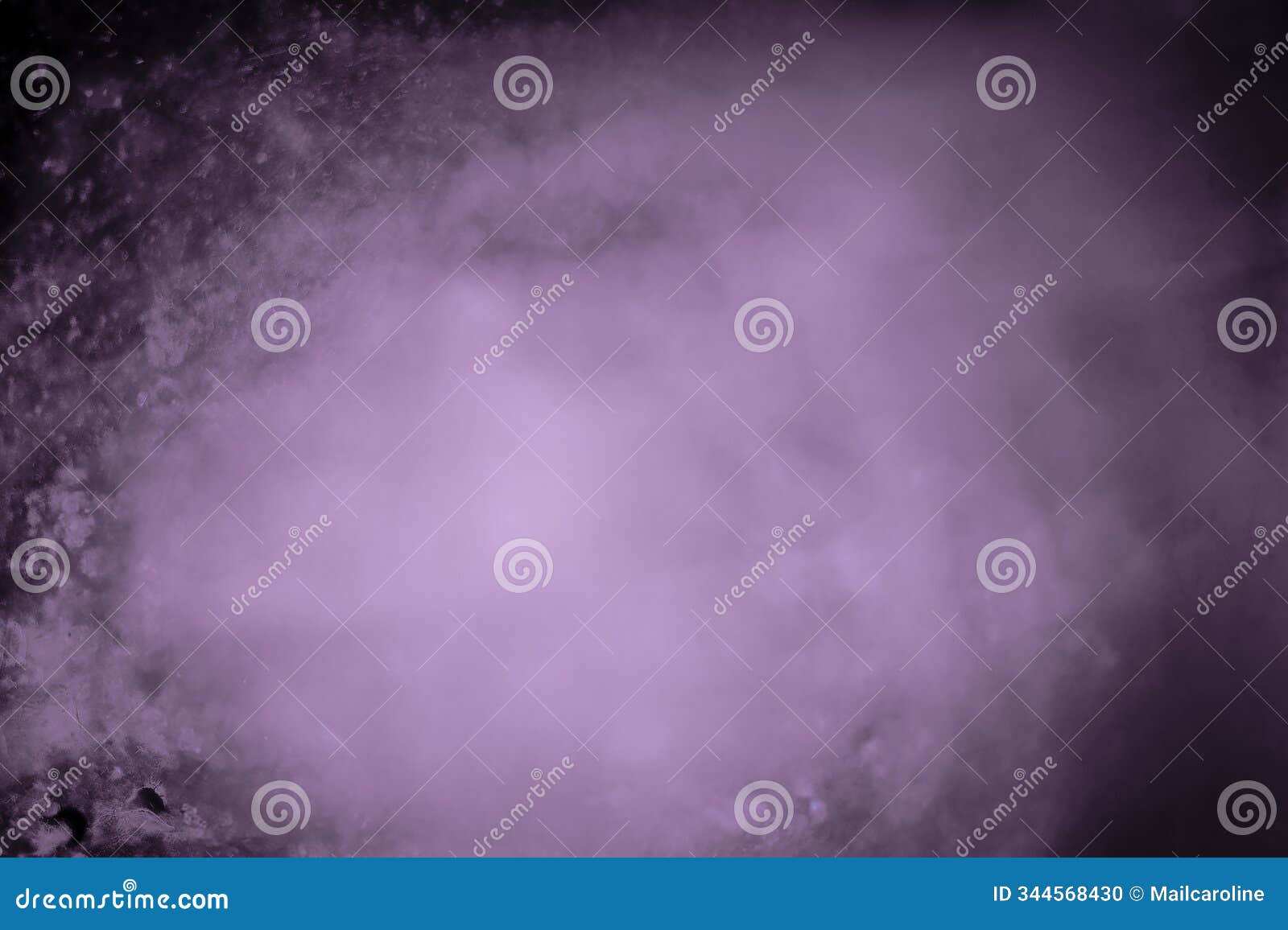 Purple Abstract Light Elegant Grunge Smoke Fog Blurry Surface Texture ...