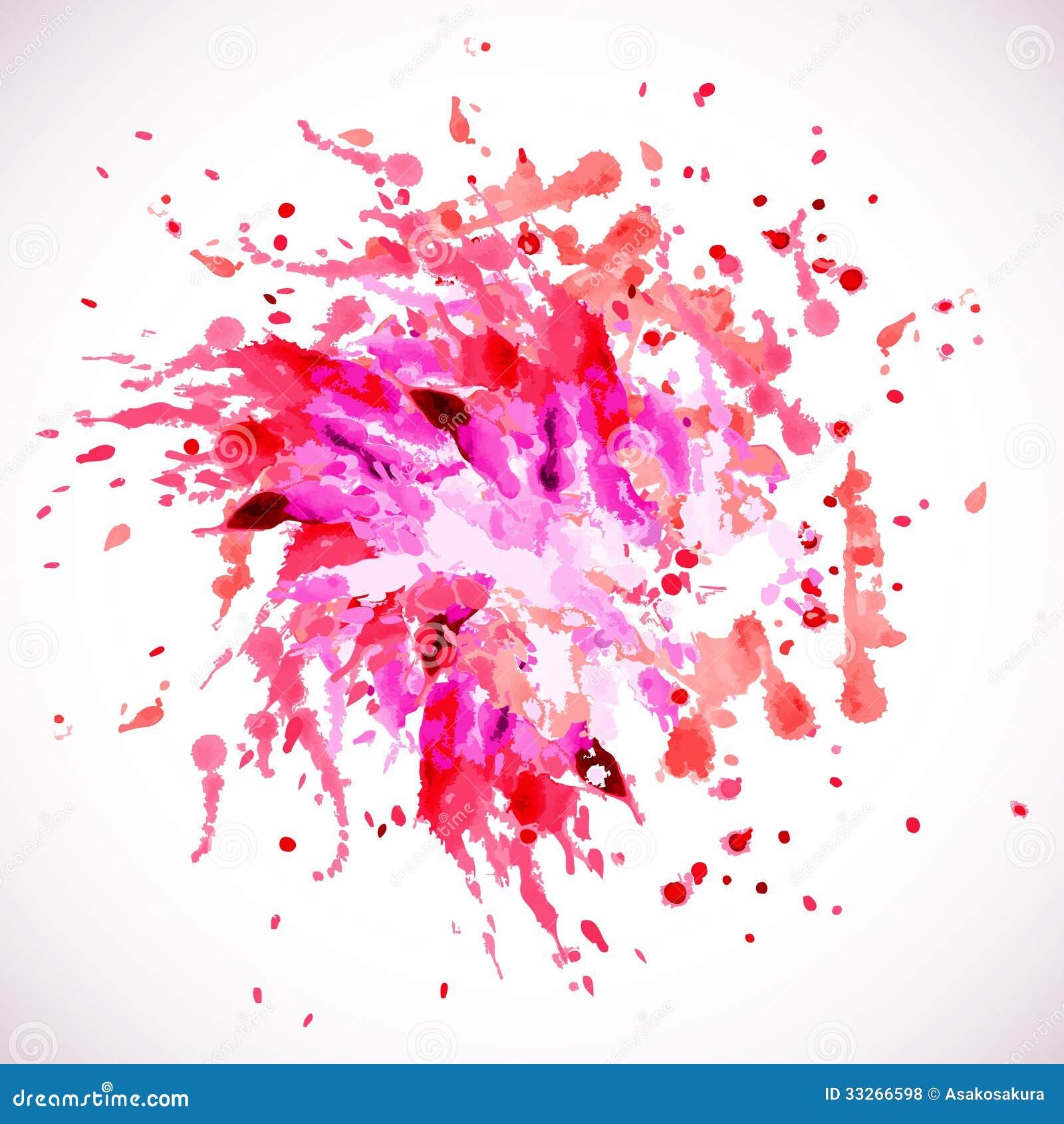 Purple Splat Stock Illustrations – 3,488 Purple Splat Stock ...