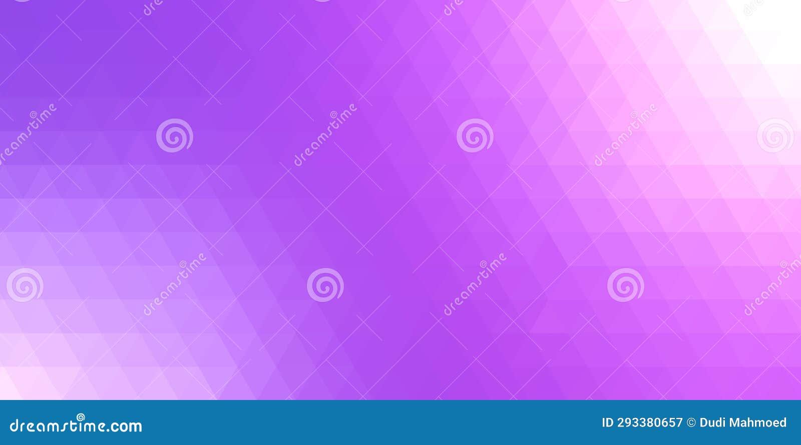 Purple Abstract, Purple Background, Purple Triangle Background Stock ...