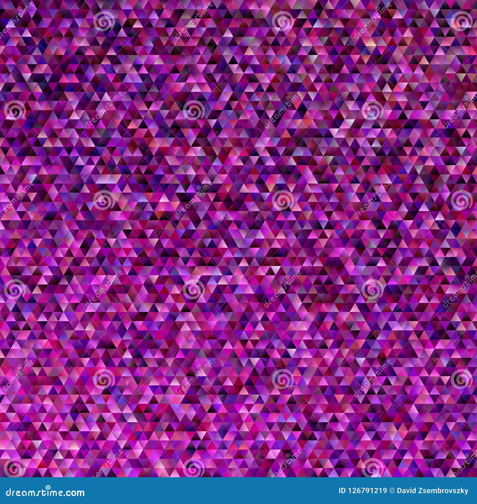 Purple Abstract Triangle Tile Mosaic Background - Gradient Polygon ... Purple Abstract Triangle Tile Mosaic Background - Gradient Polygon ...