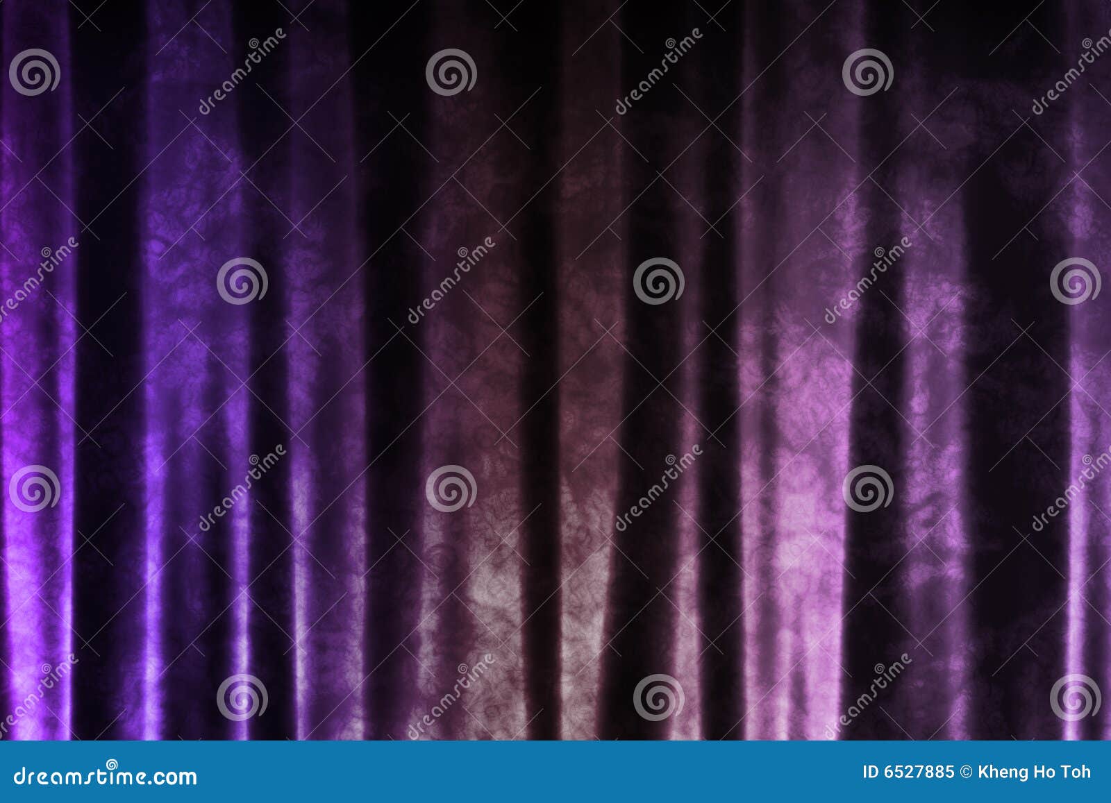 Purple Abstract Texture Background Stock Illustration - Illustration of ...