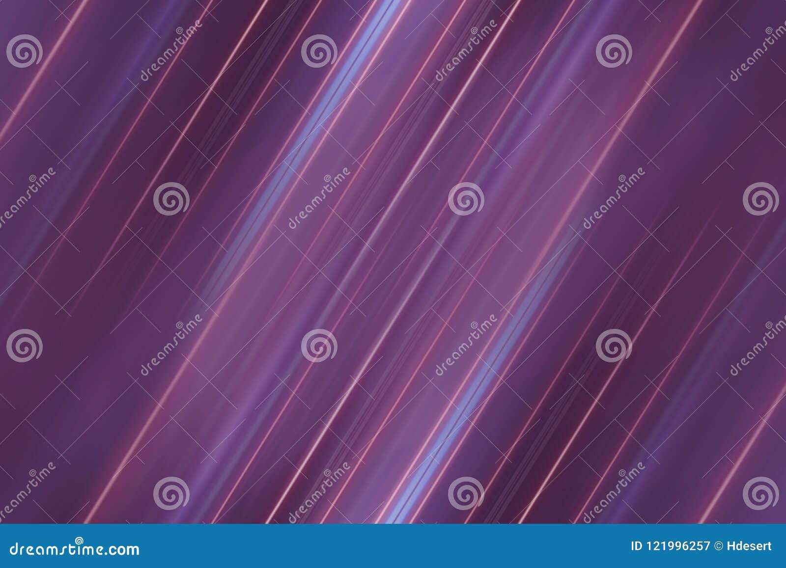 Purple Abstract Texture Background, Design Pattern Template Stock Image ...