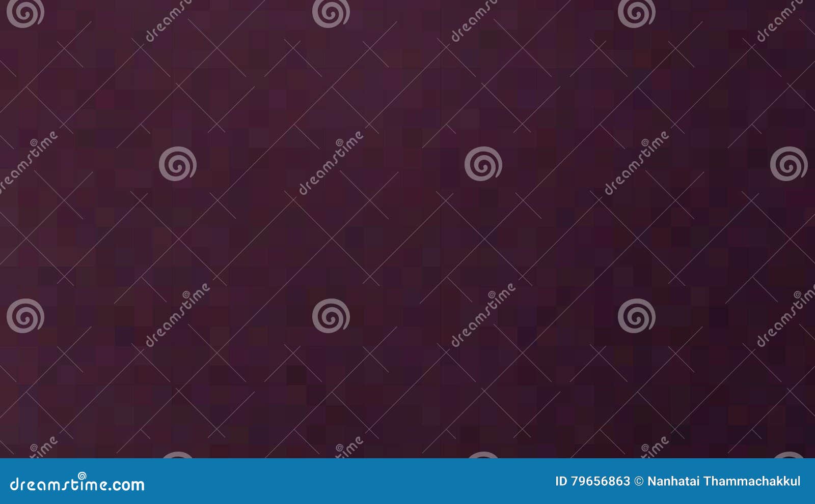 Purple Abstract Texture Background Stock Illustration - Illustration of ...