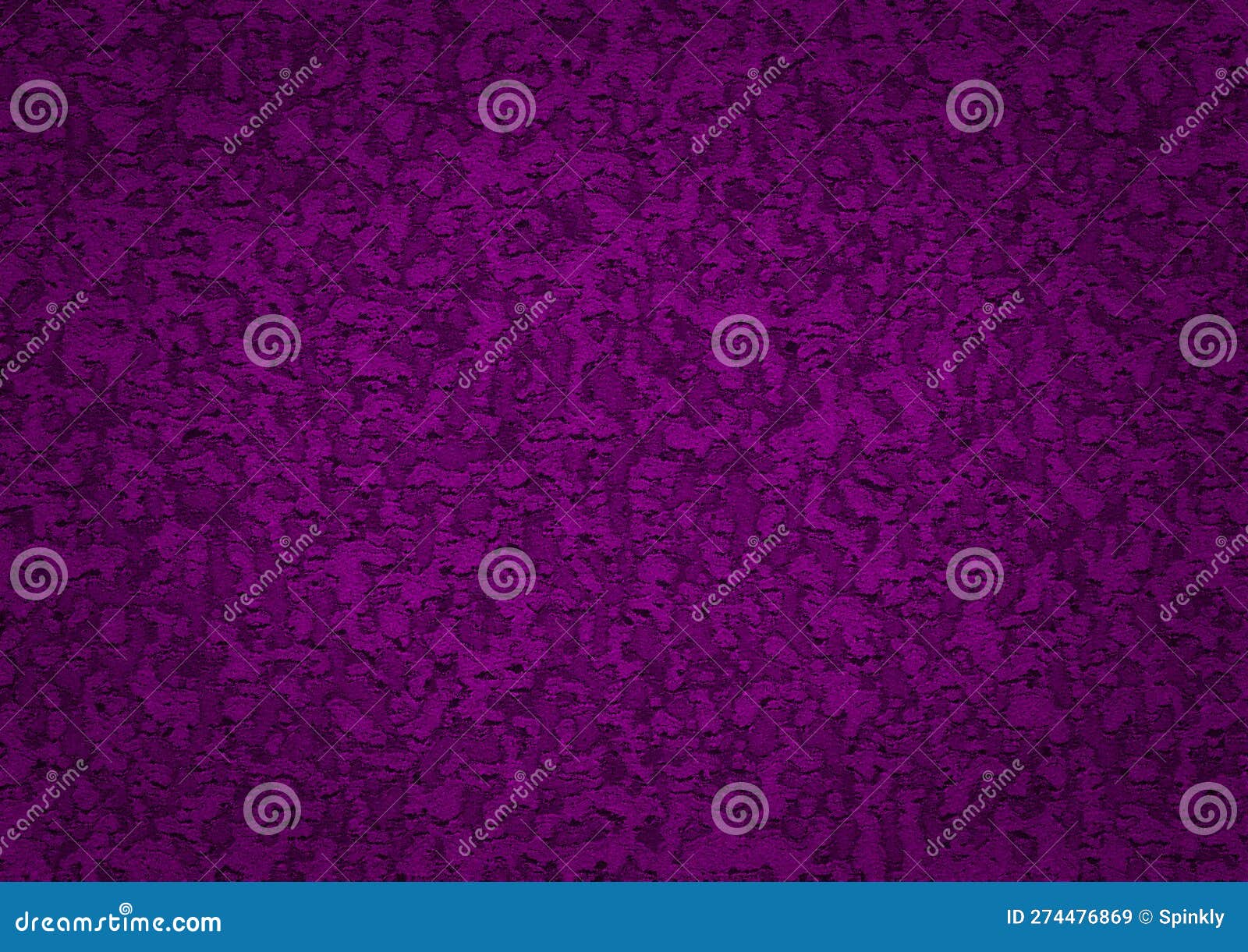Purple Abstract Textured Background Wallpaper for Designs Stock ...