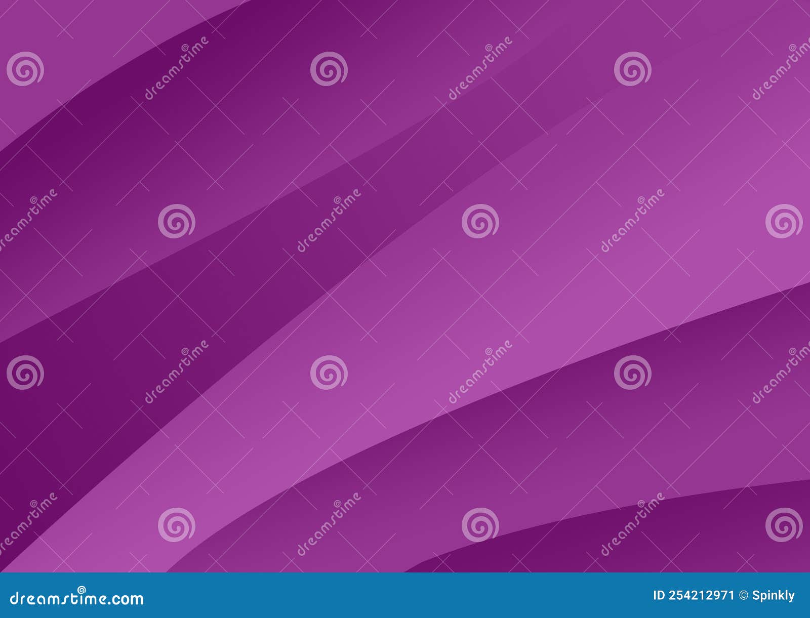 Purple Abstract Textured Gradient Background Wallpaper Designs Stock ...