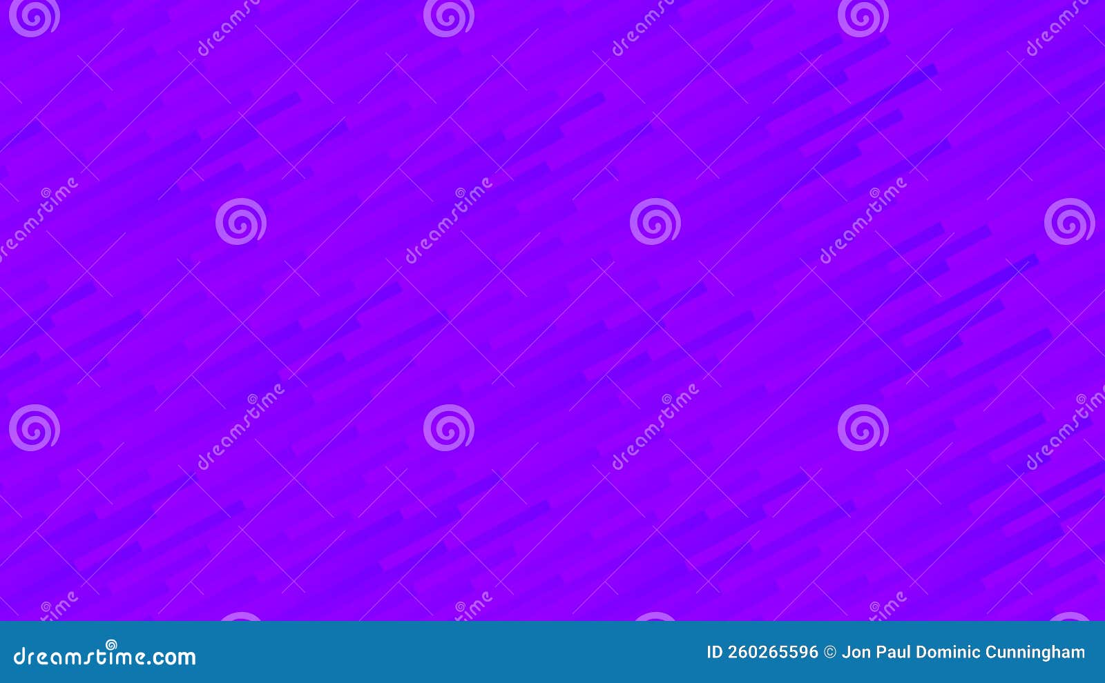 Purple Abstract Tilted Diagonal Lines Planks Gradient Background Stock ...
