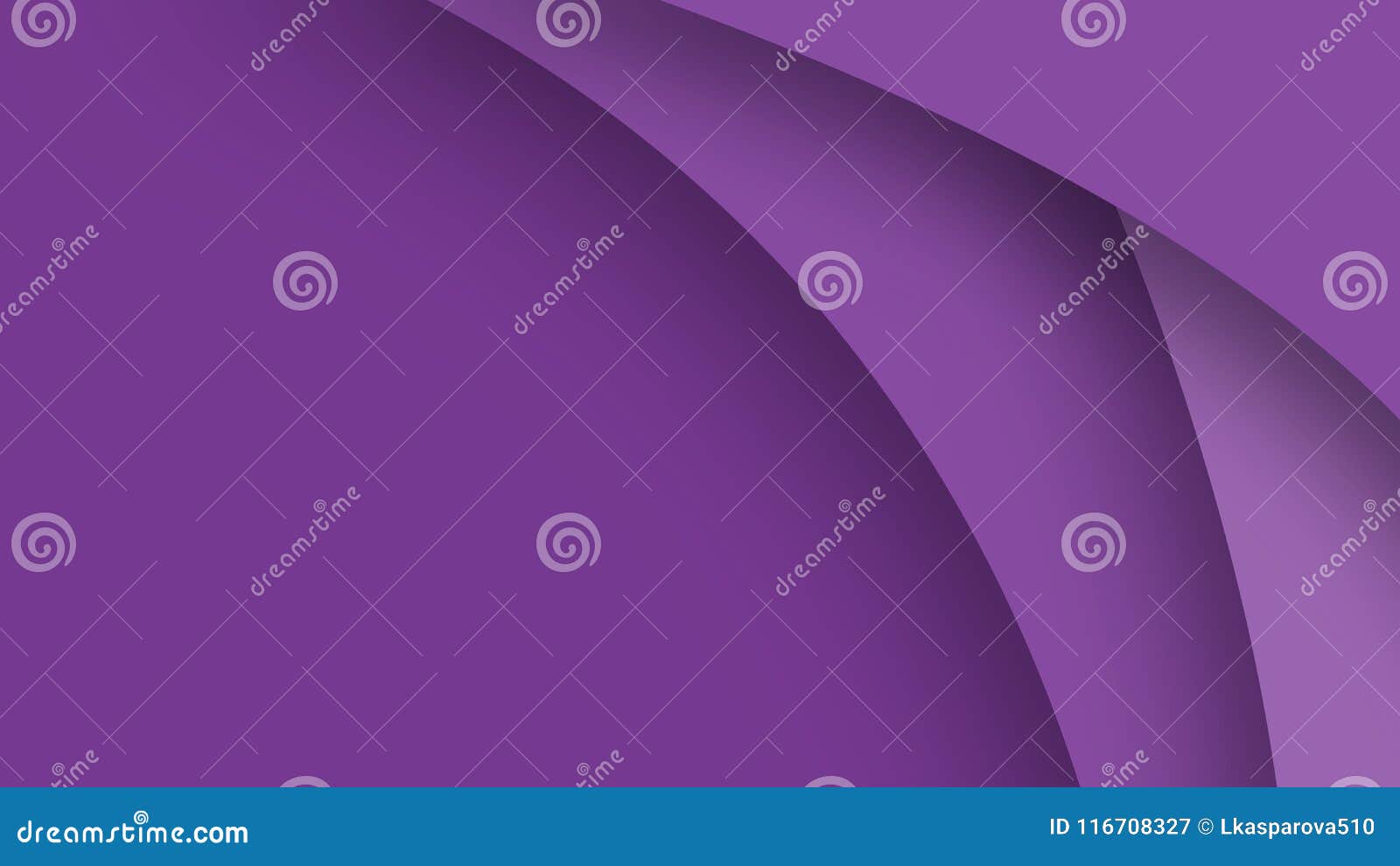 Purple Abstract Vector Background Stock Image - Illustration of desktop ...