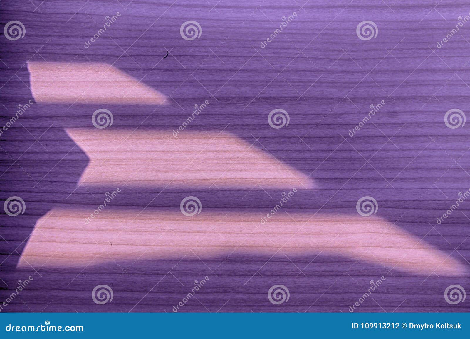 Purple Abstract Wall Light with Shadows on it Background or Texture for ...