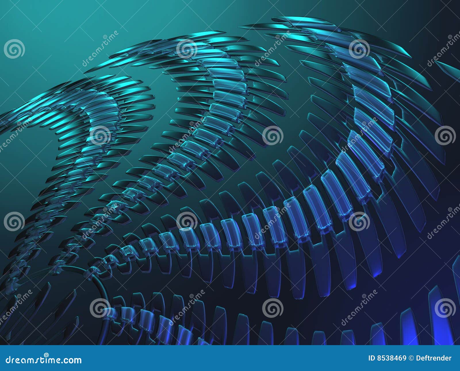 Cohesion And Adhesion Cartoon Vector | CartoonDealer.com #144041033