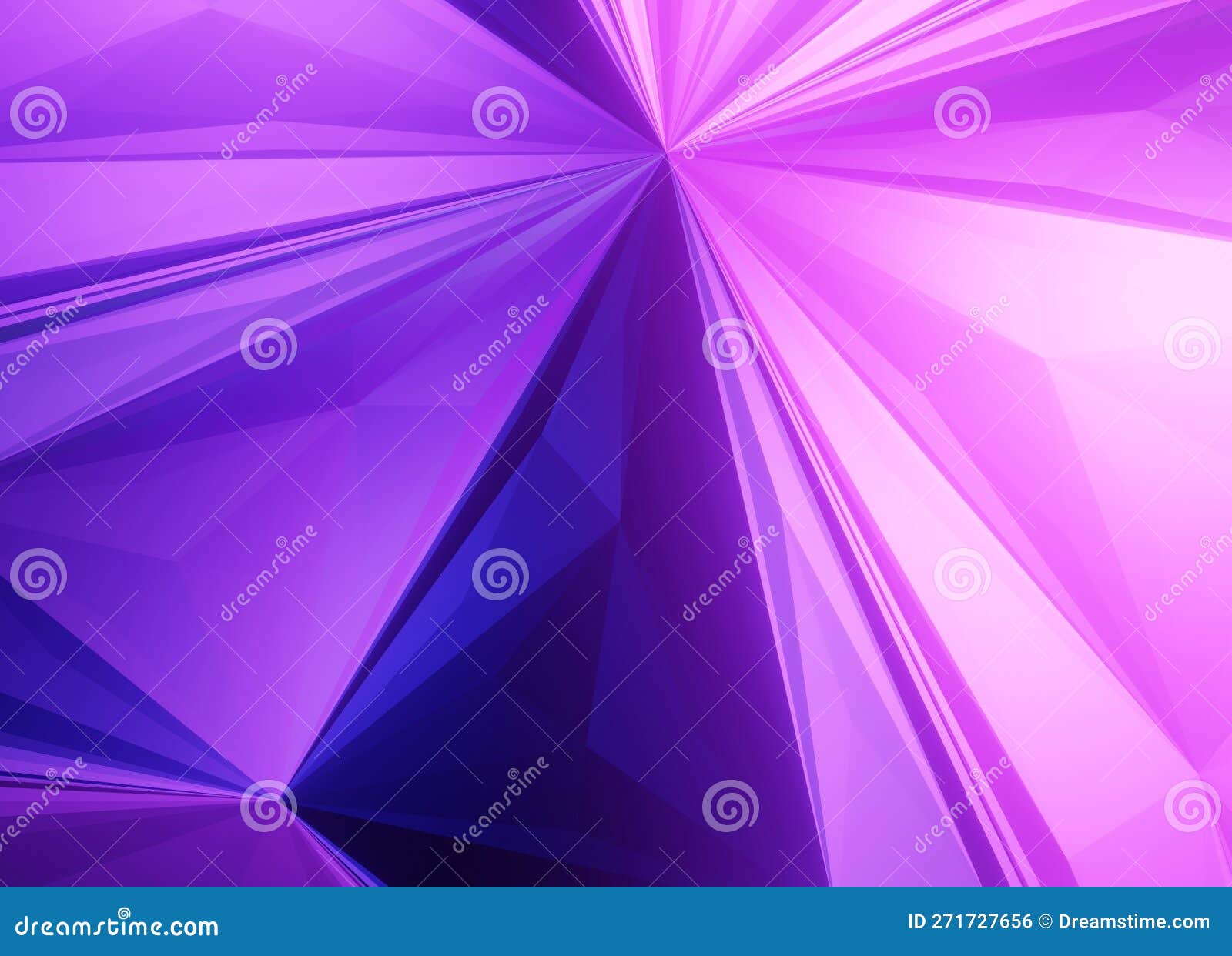 Purple Anstract Pattern Diamond Background Wallpaper Royalty-Free Stock ...