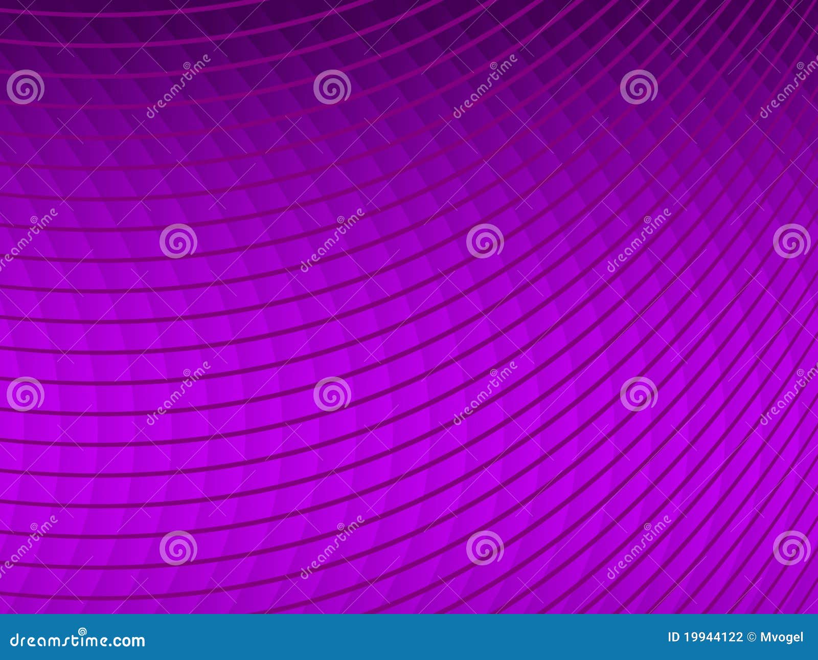 Purple Arc Background stock illustration. Illustration of element ...