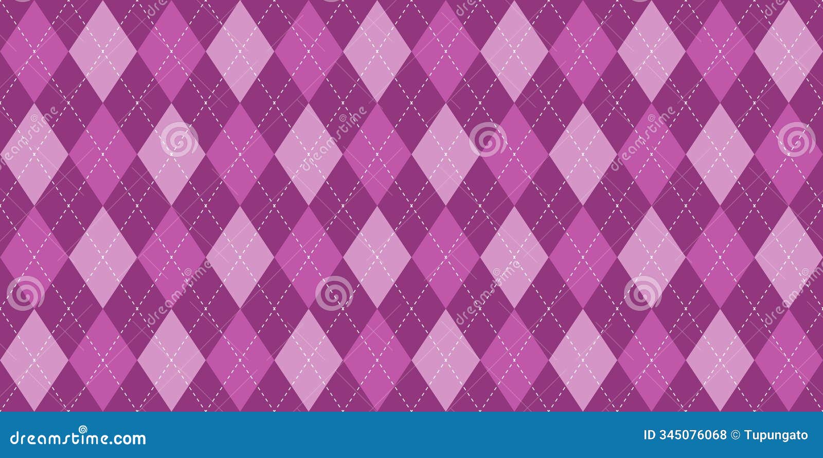 Argyle Texture Textile Tartan, Greeting Fabric Pattern Seamless. Korean Background Vector Plaid ...