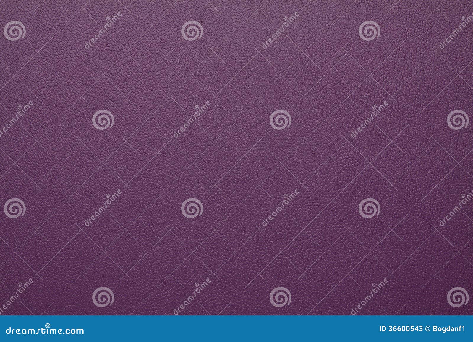 Texture Purple Mesh Fabric Royalty-Free Stock Photography ...