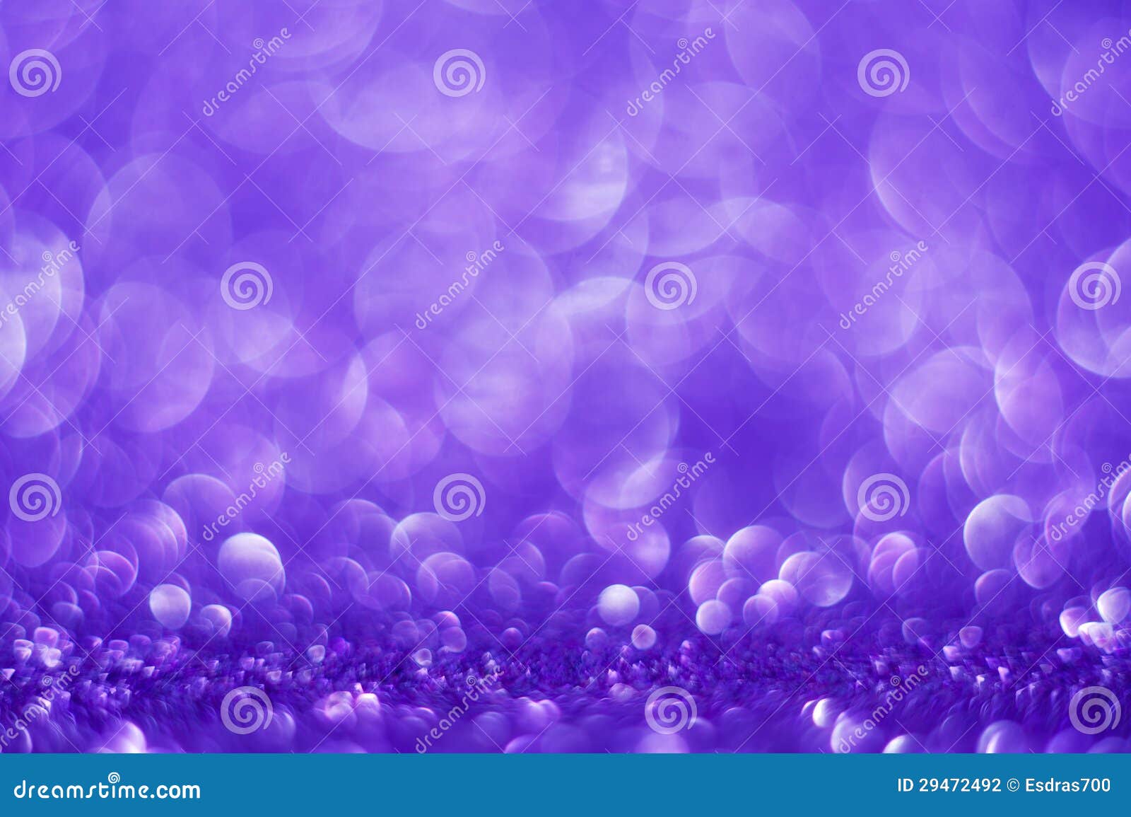 Purple background stock photo. Image of light, abstract - 29472492