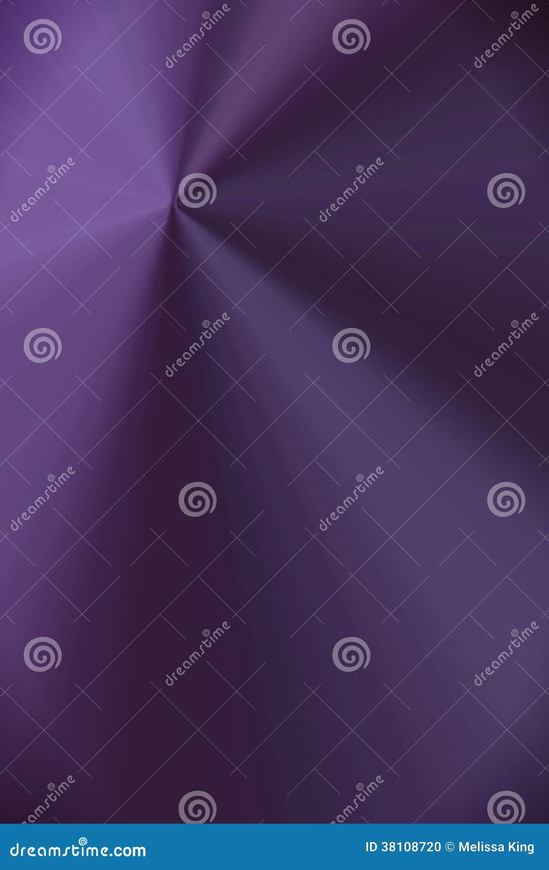 218 Abstract Focal Point Stock Photos - Free & Royalty-Free Stock ...