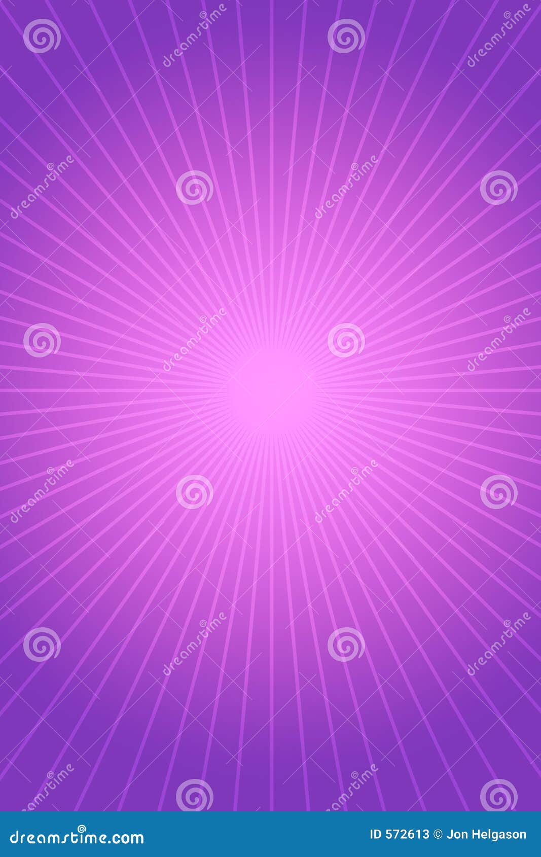 Purple background stock illustration. Illustration of neon - 572613
